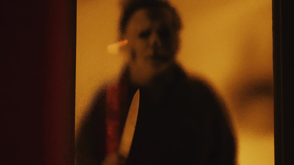 Cinematic Lighting Videos, Download The BEST Free 4k Stock Video ...