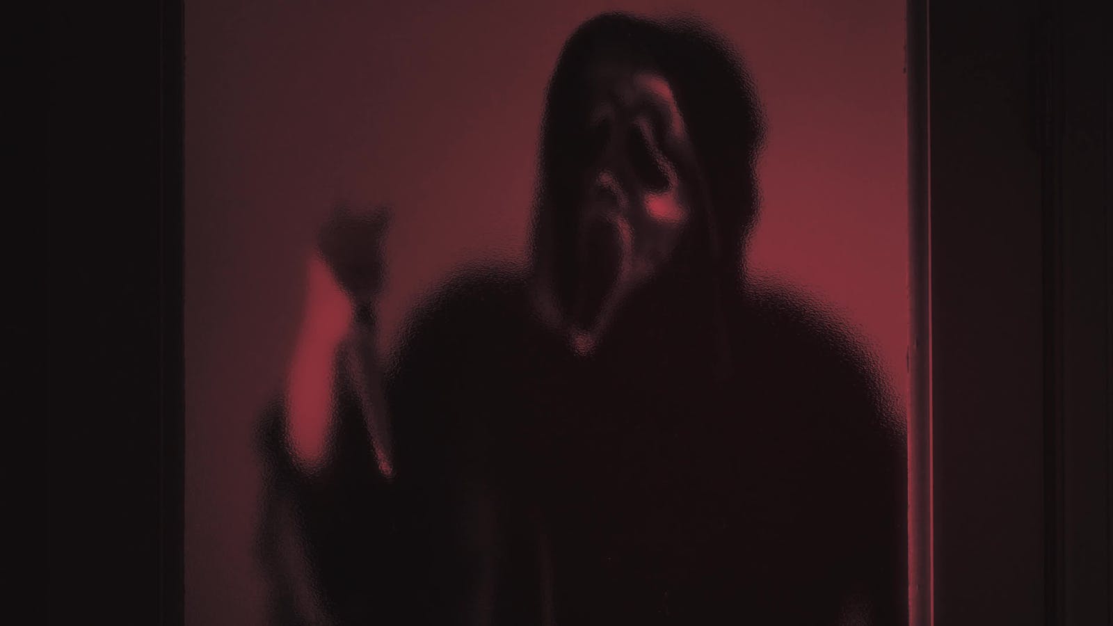 Blood Dripping Videos, Download The BEST Free 4k Stock Video Footage ...