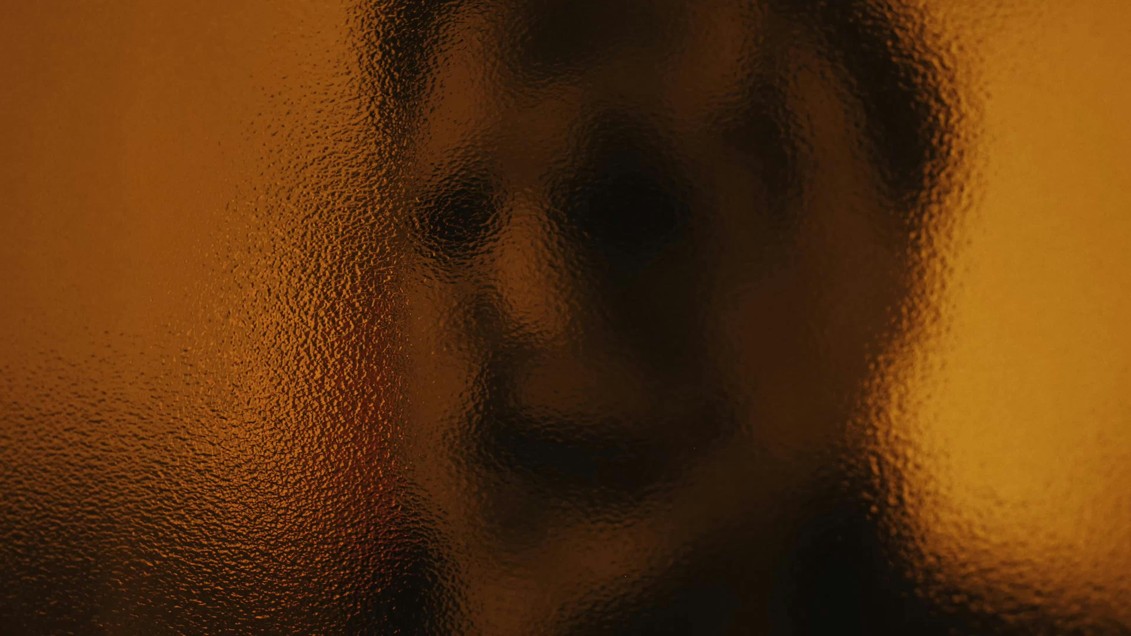 Cinematic Lighting Videos, Download The BEST Free 4k Stock Video ...