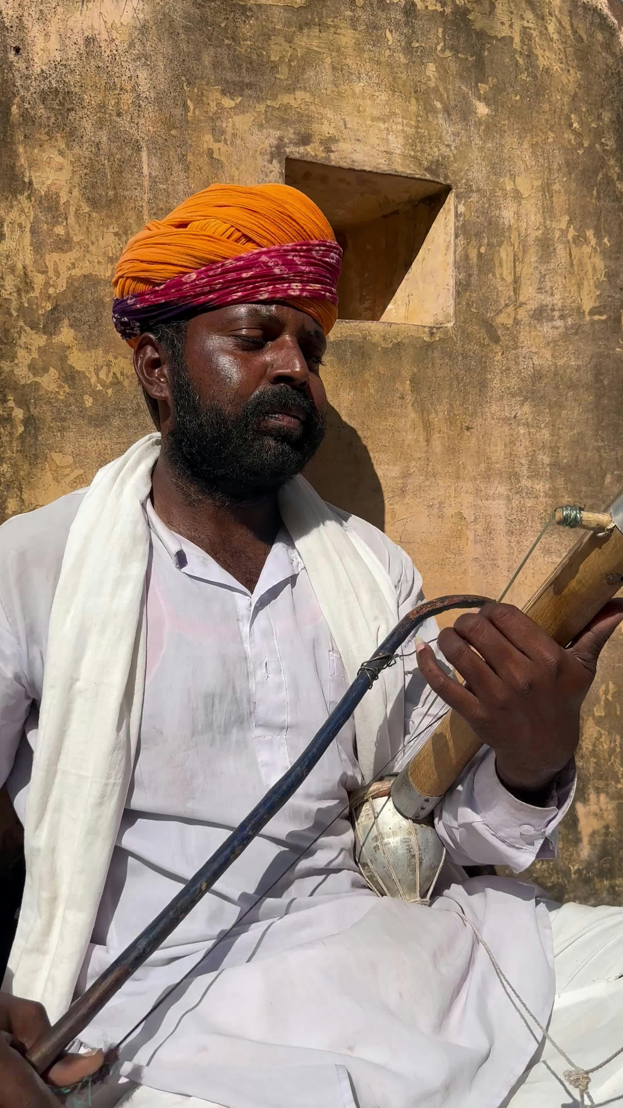 Folk Artist Videos, Download The BEST Free 4k Stock Video Footage ...