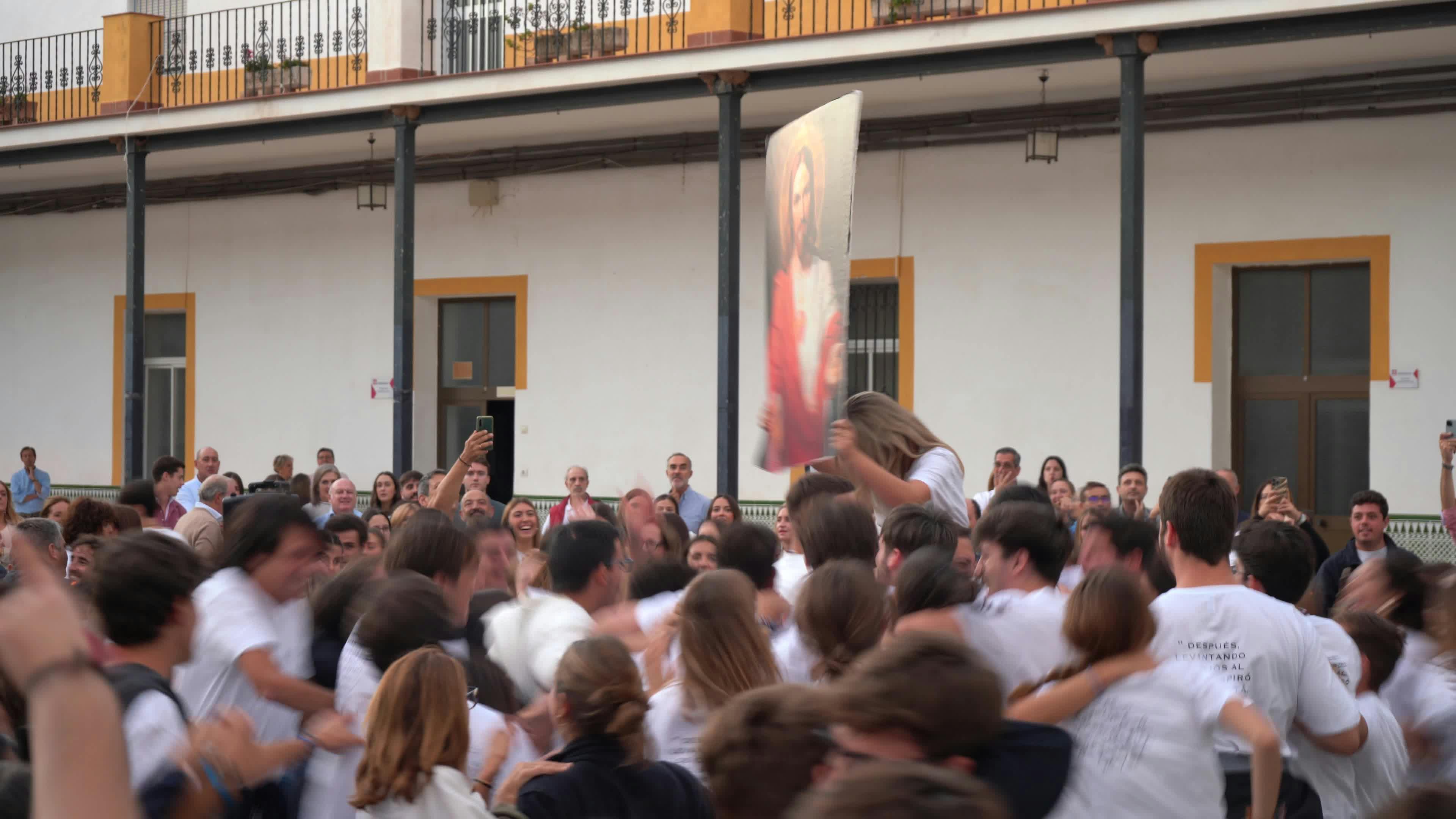 Vídeos de stock gratuitos sobre @al aire libre, adoración, adoración ...