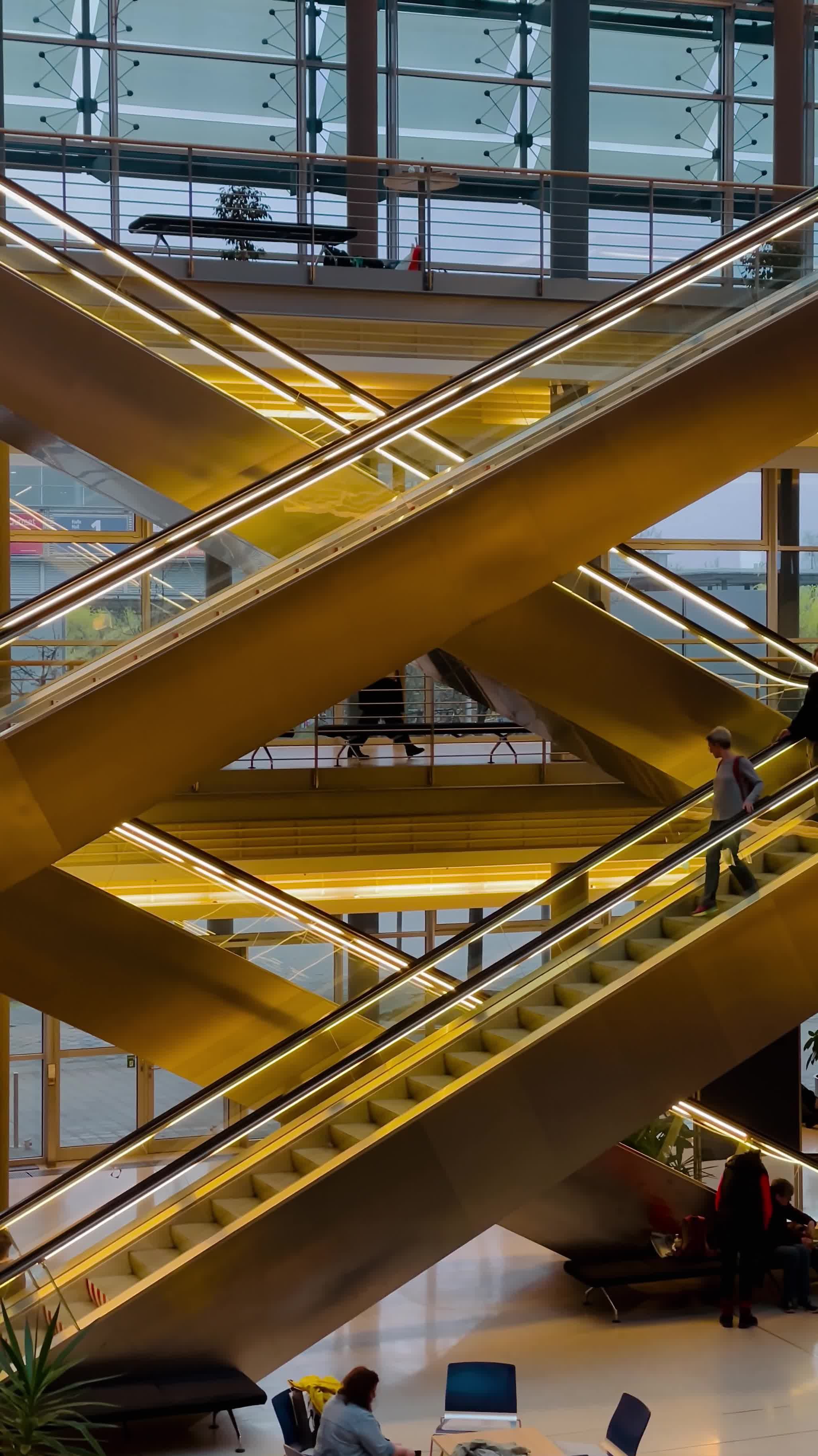 Tall Ceilings Videos, Download The BEST Free 4k Stock Video Footage ...