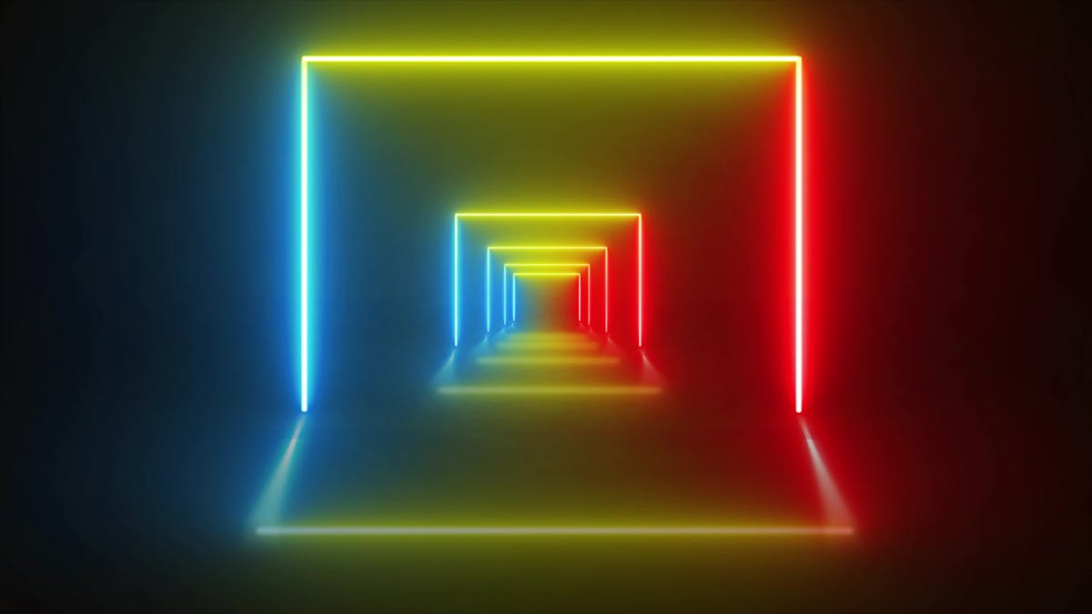 Light Abstraction Videos, Download The BEST Free 4k Stock Video Footage ...