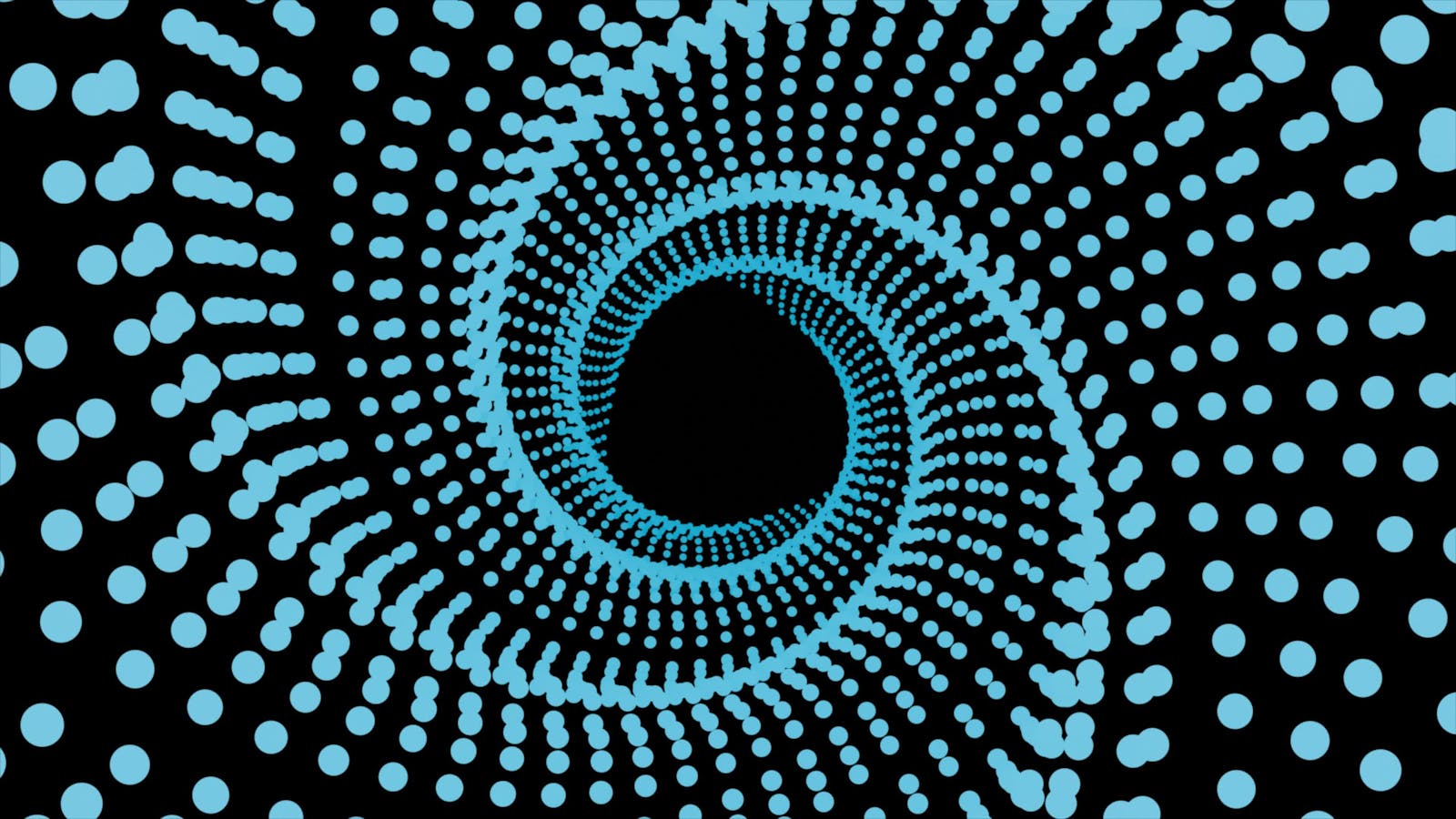 Driving Animation Videos, Download The BEST Free 4k Stock Video Footage ...