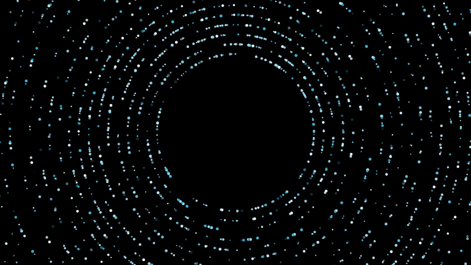 Animated Matrix Wallpaper Videos, Download The BEST Free 4k Stock Video ...