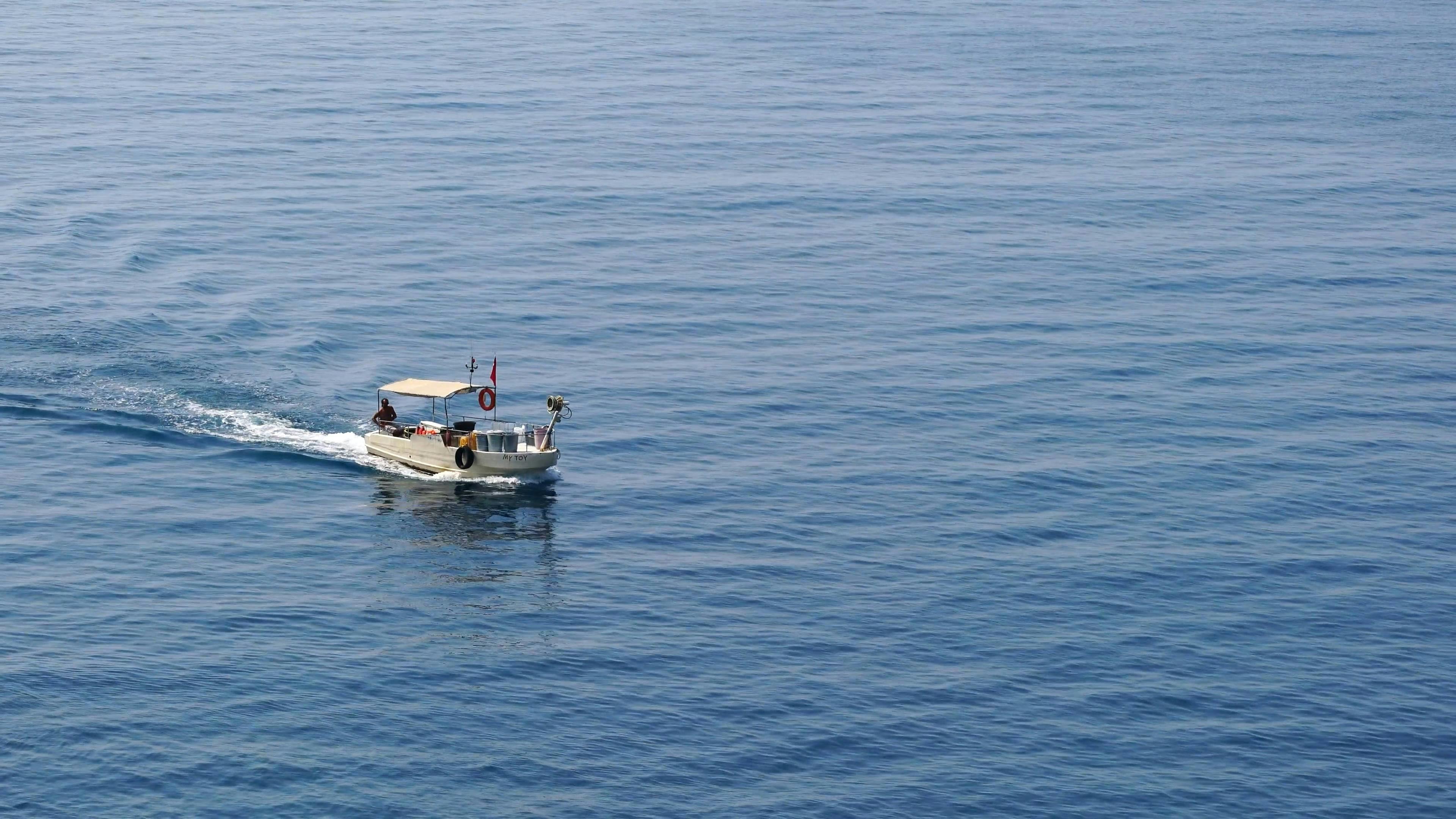 Seaman Boat Videos, Download The BEST Free 4k Stock Video Footage ...