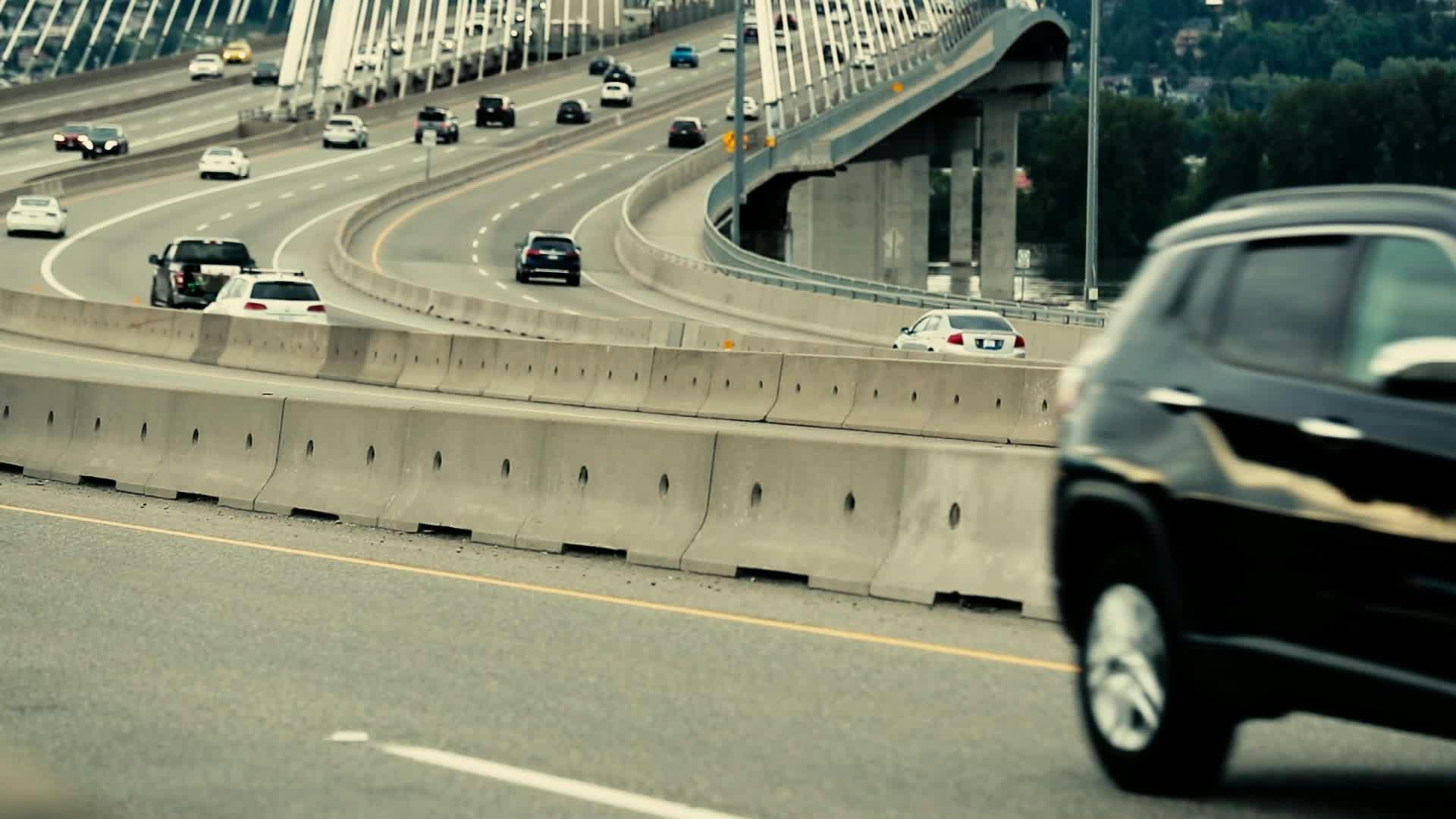 Car Outer Videos, Download The BEST Free 4k Stock Video Footage & Car ...