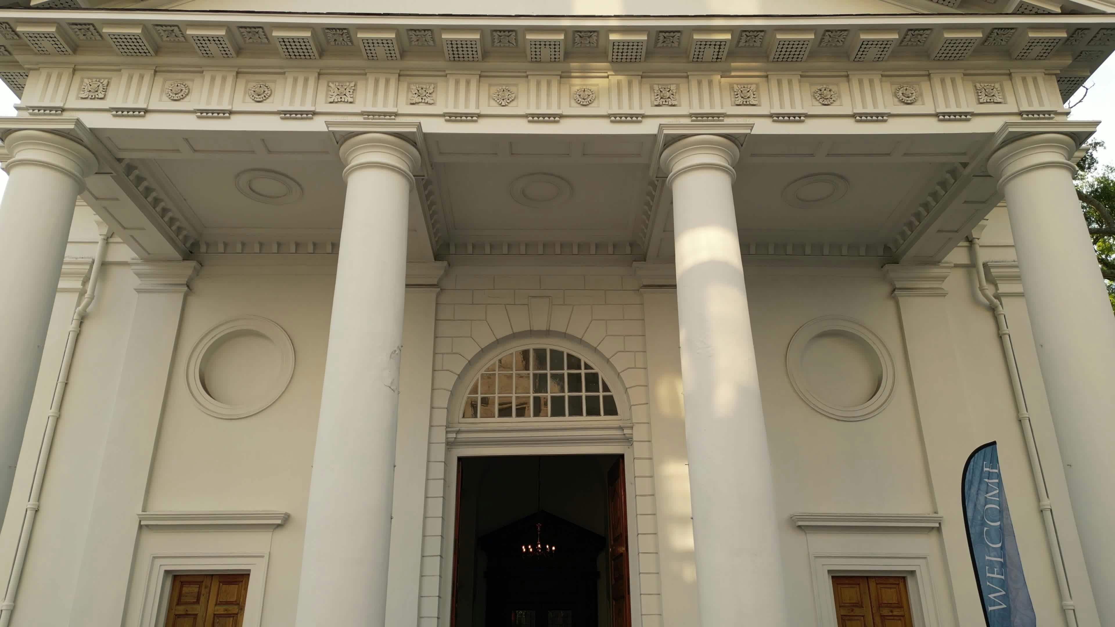 Inflatable Pillars Videos, Download The BEST Free 4k Stock Video ...