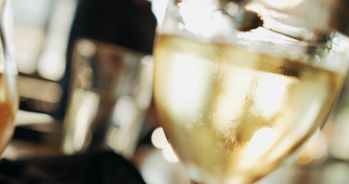 Cool Videos, Download The BEST Free 4k Stock Video Footage & Cool HD ...