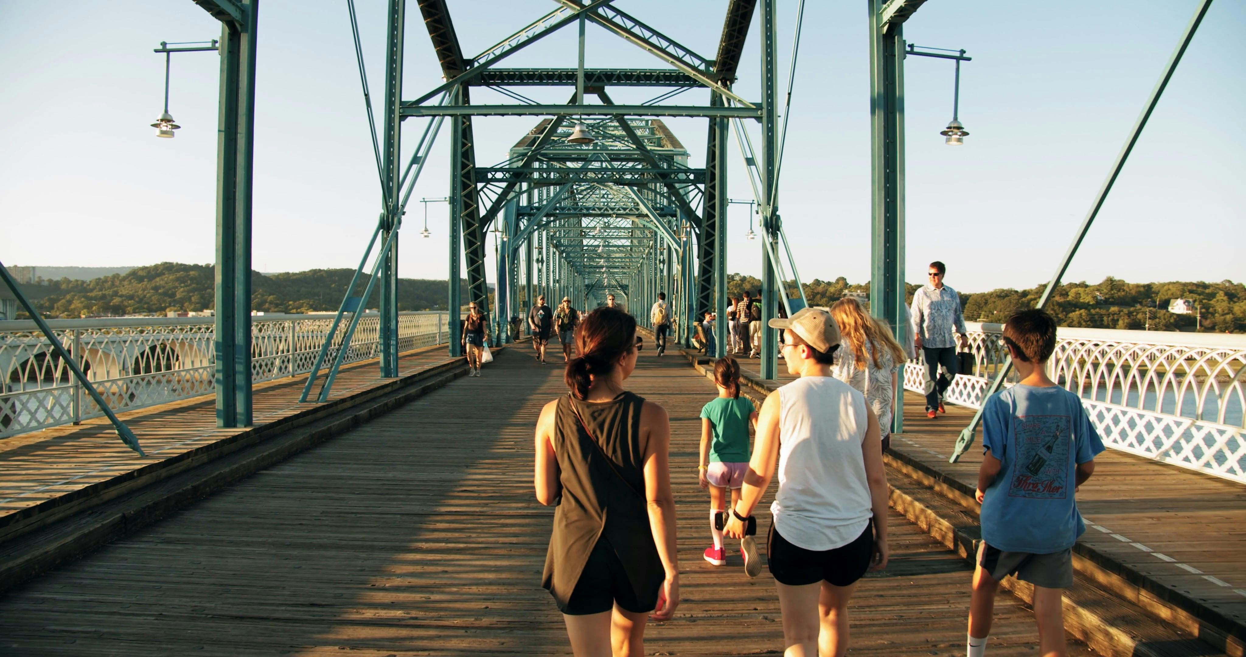 Summer Steel Videos, Download The BEST Free 4k Stock Video Footage ...