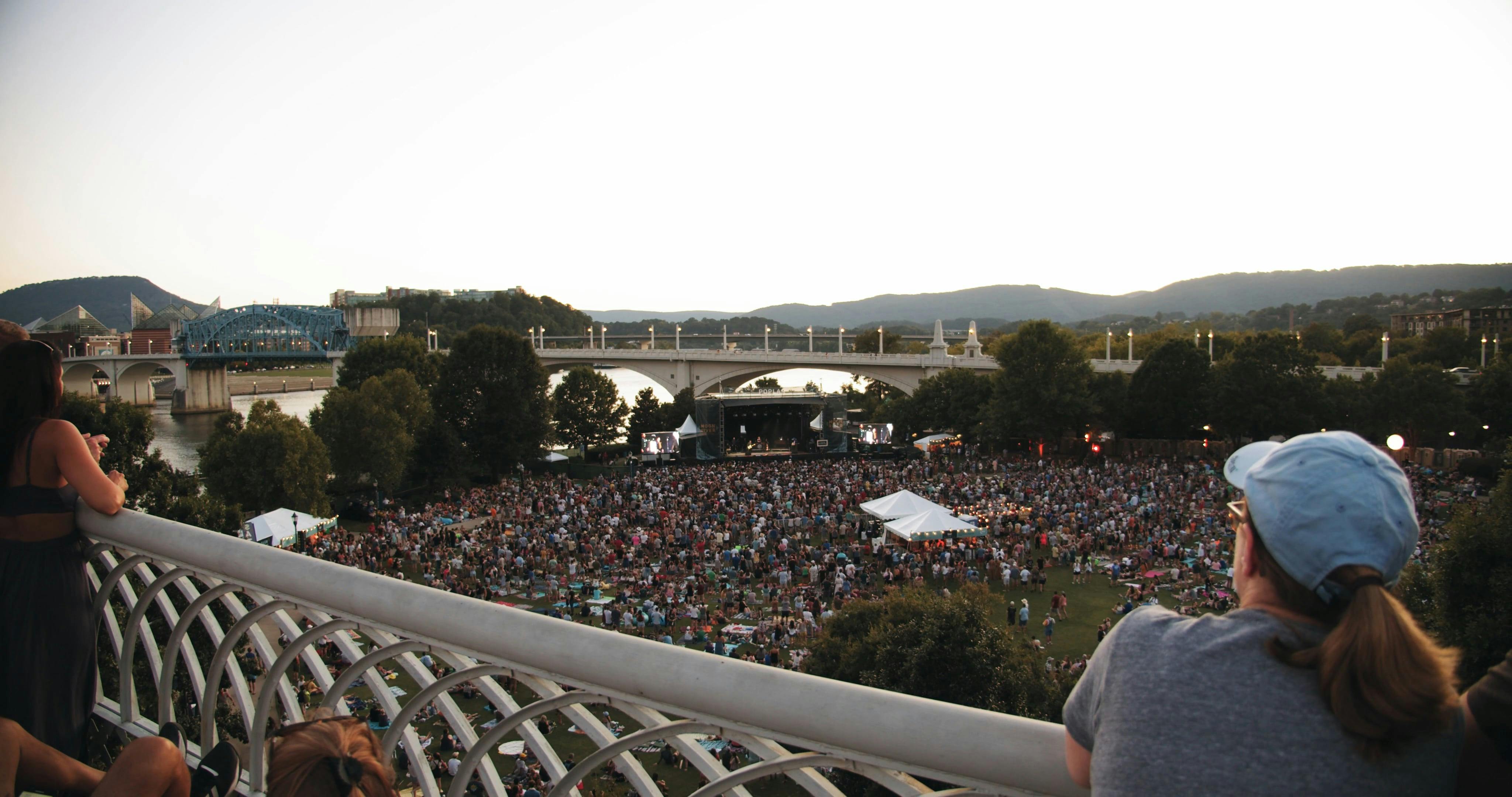 Concert Field Videos, Download The BEST Free 4k Stock Video Footage ...