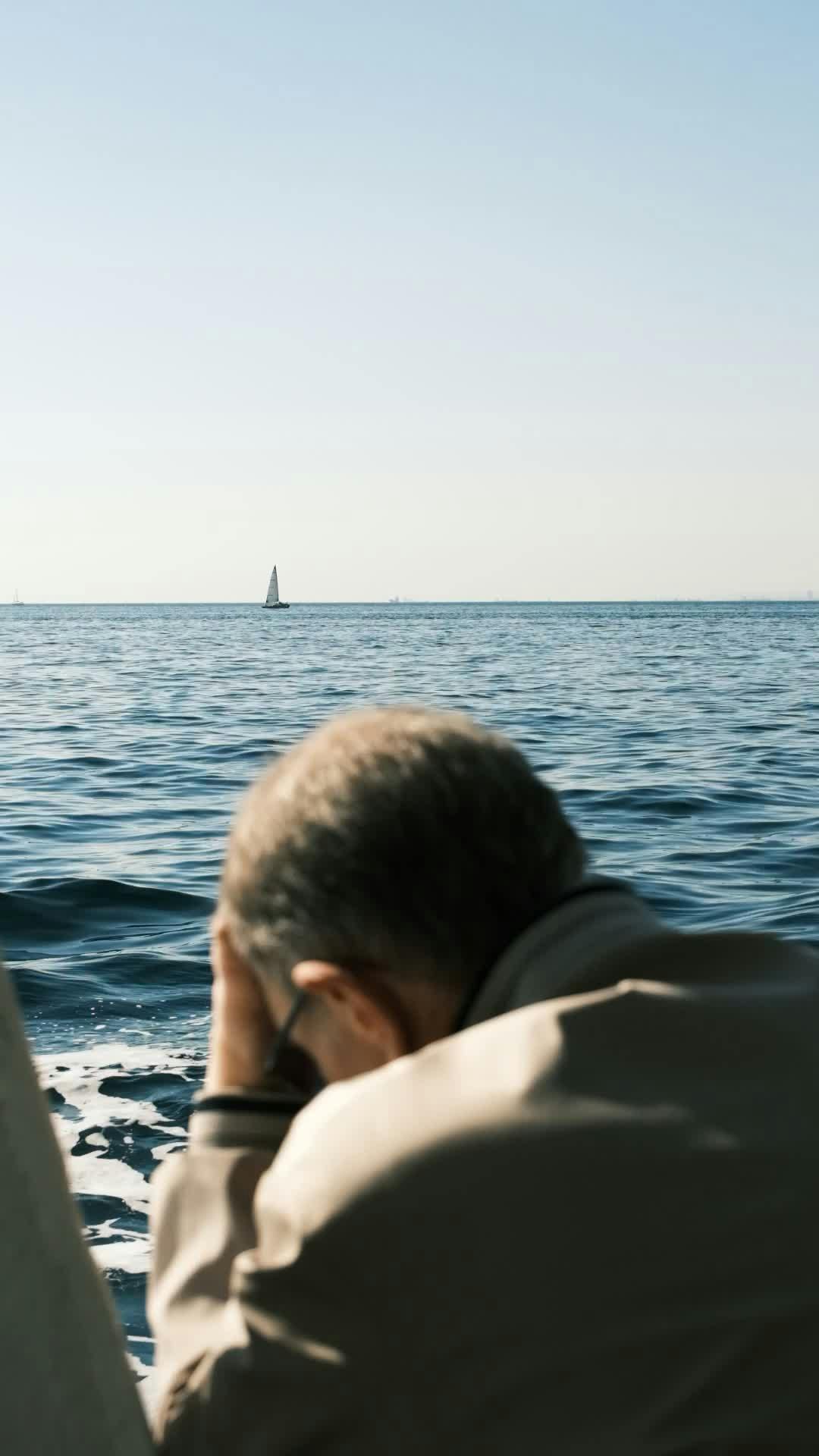 Sigma Male Videos, Download The BEST Free 4k Stock Video Footage ...