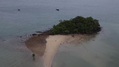 Island Videos, Download The BEST Free 4k Stock Video Footage & Island ...