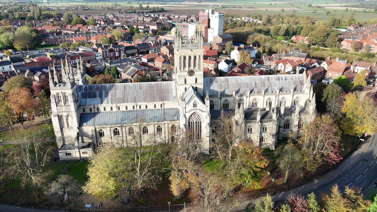 15+ Vidéos De Thomas selby Libre de Droit, Clips Vidéo de Thomas selby ...