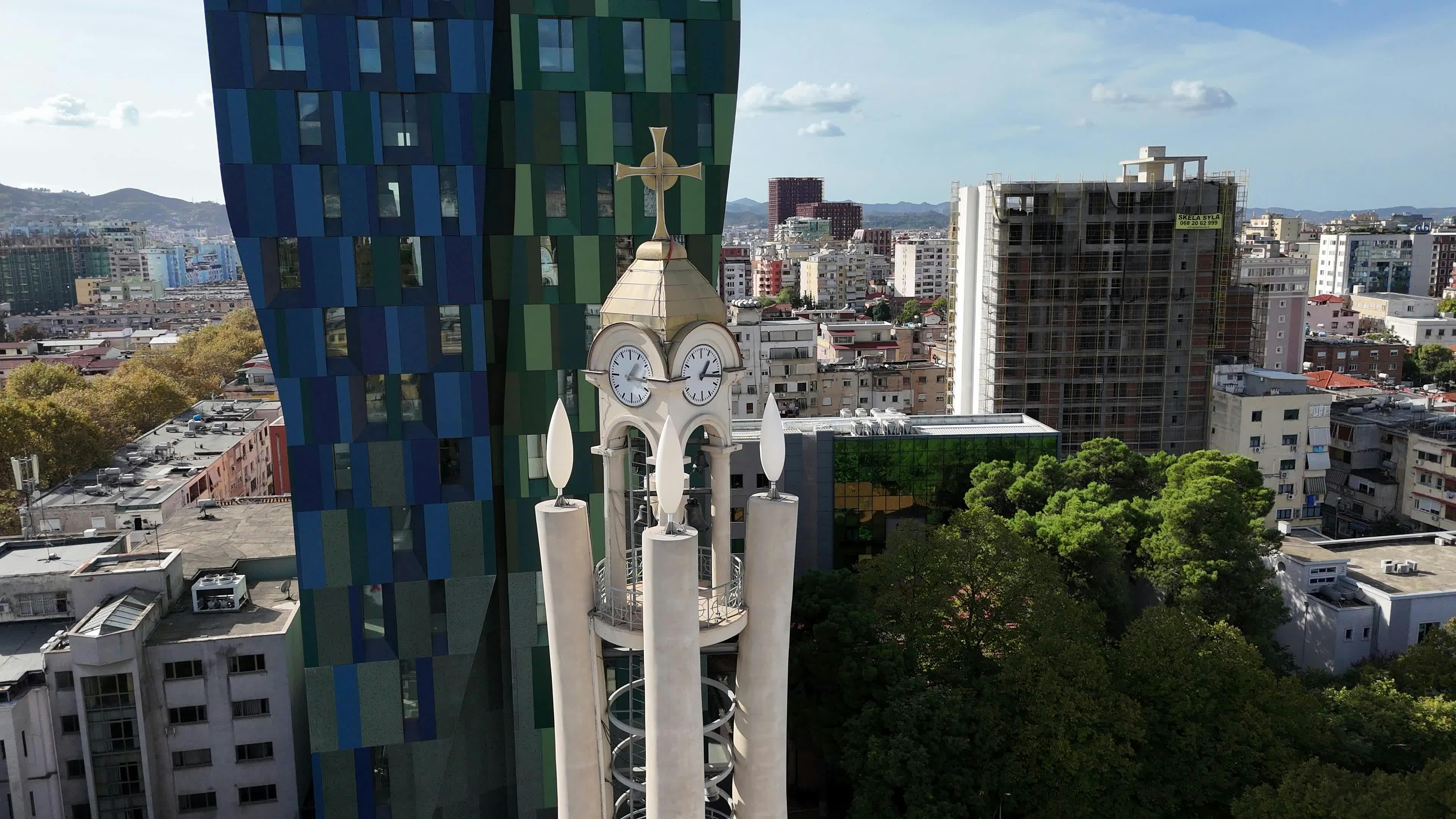 4k 120 Hz Videos, Download The BEST Free 4k Stock Video Footage & 4k ...