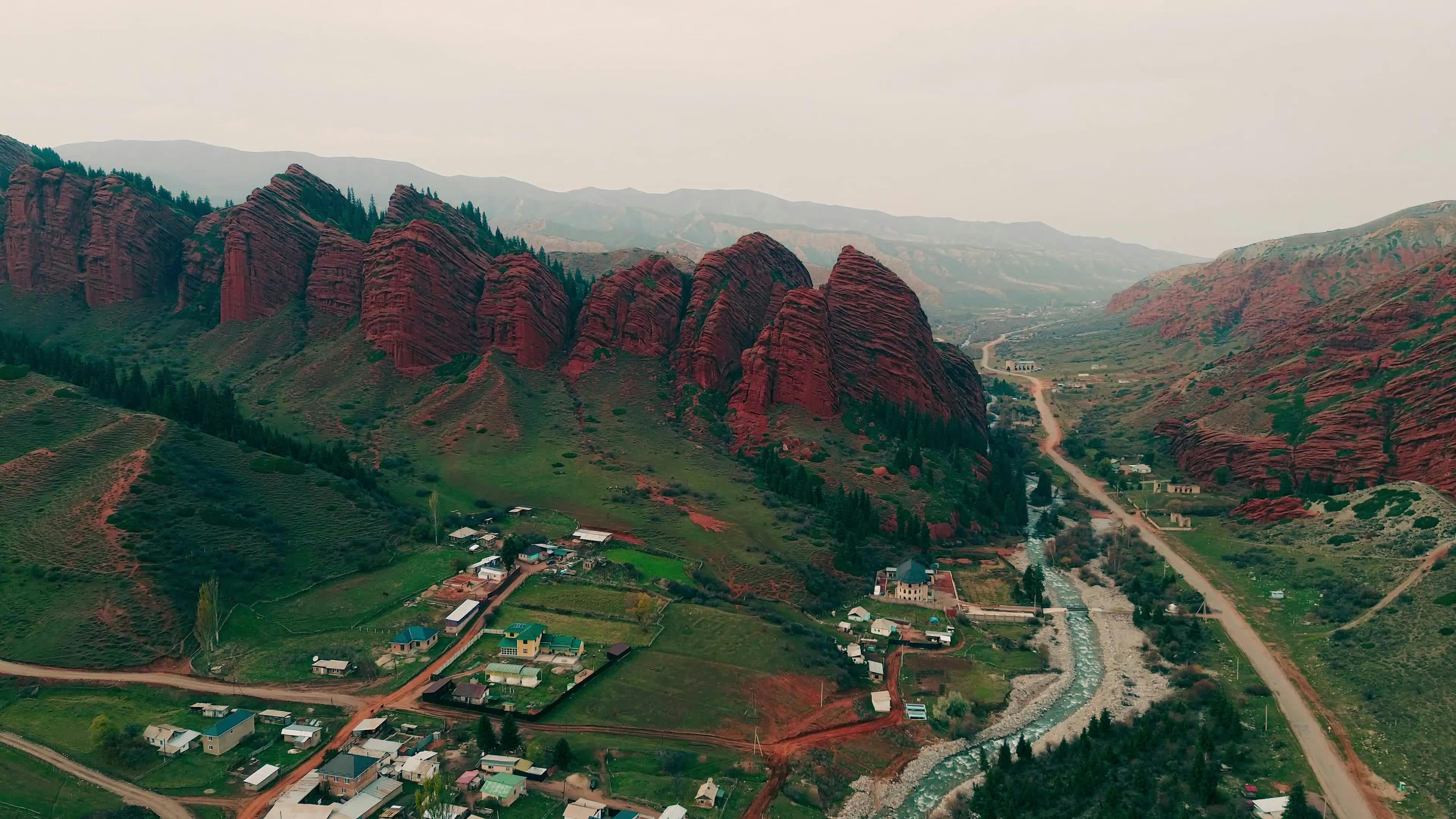 Jeti 2022 Tv Series Videos, Download The BEST Free 4k Stock Video ...