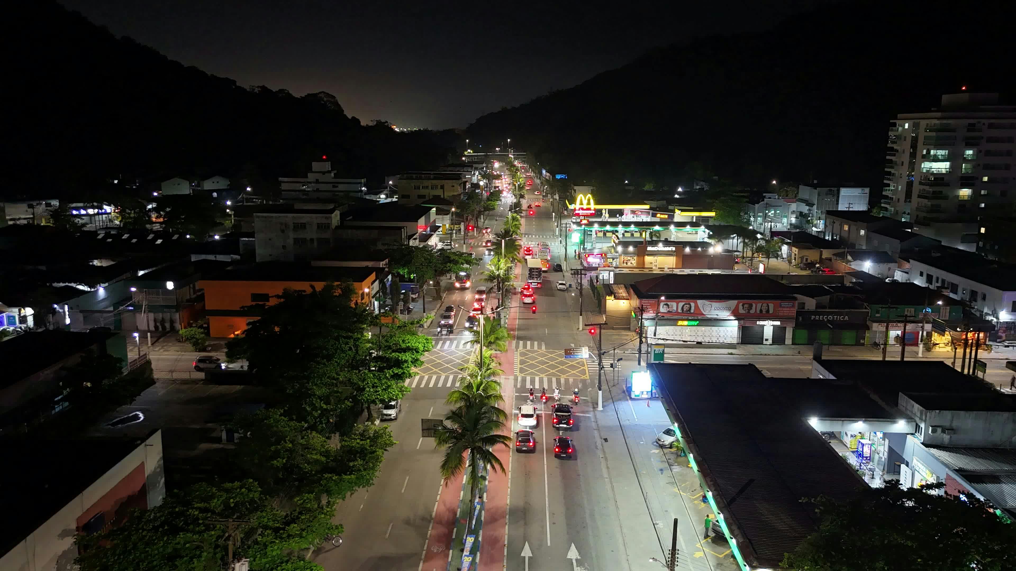 Viragzo Mall Videos, Download The BEST Free 4k Stock Video Footage ...