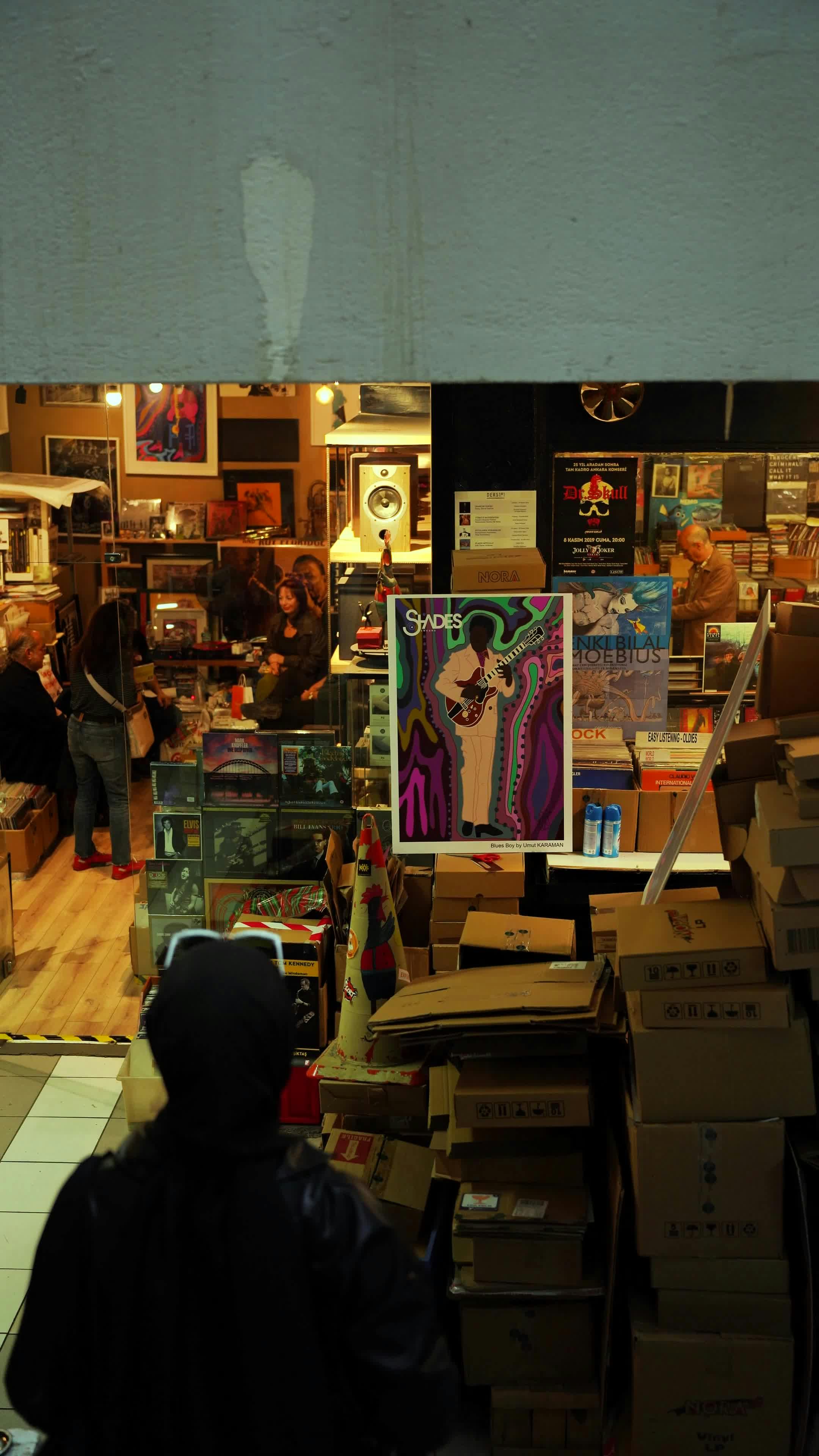 Art Gallery Retail Videos, Download The BEST Free 4k Stock Video ...