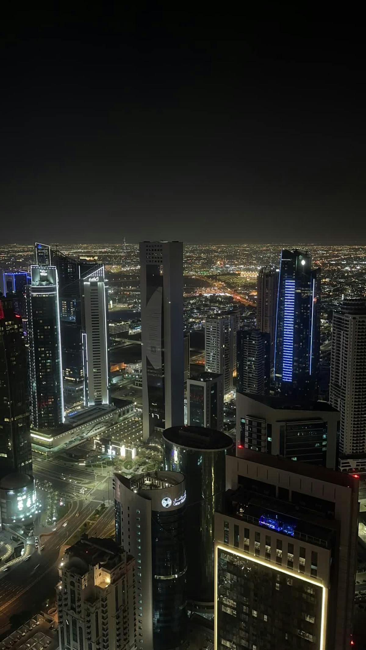 Pixel Art Videos, Download The BEST Free 4k Stock Video Footage & Pixel ...