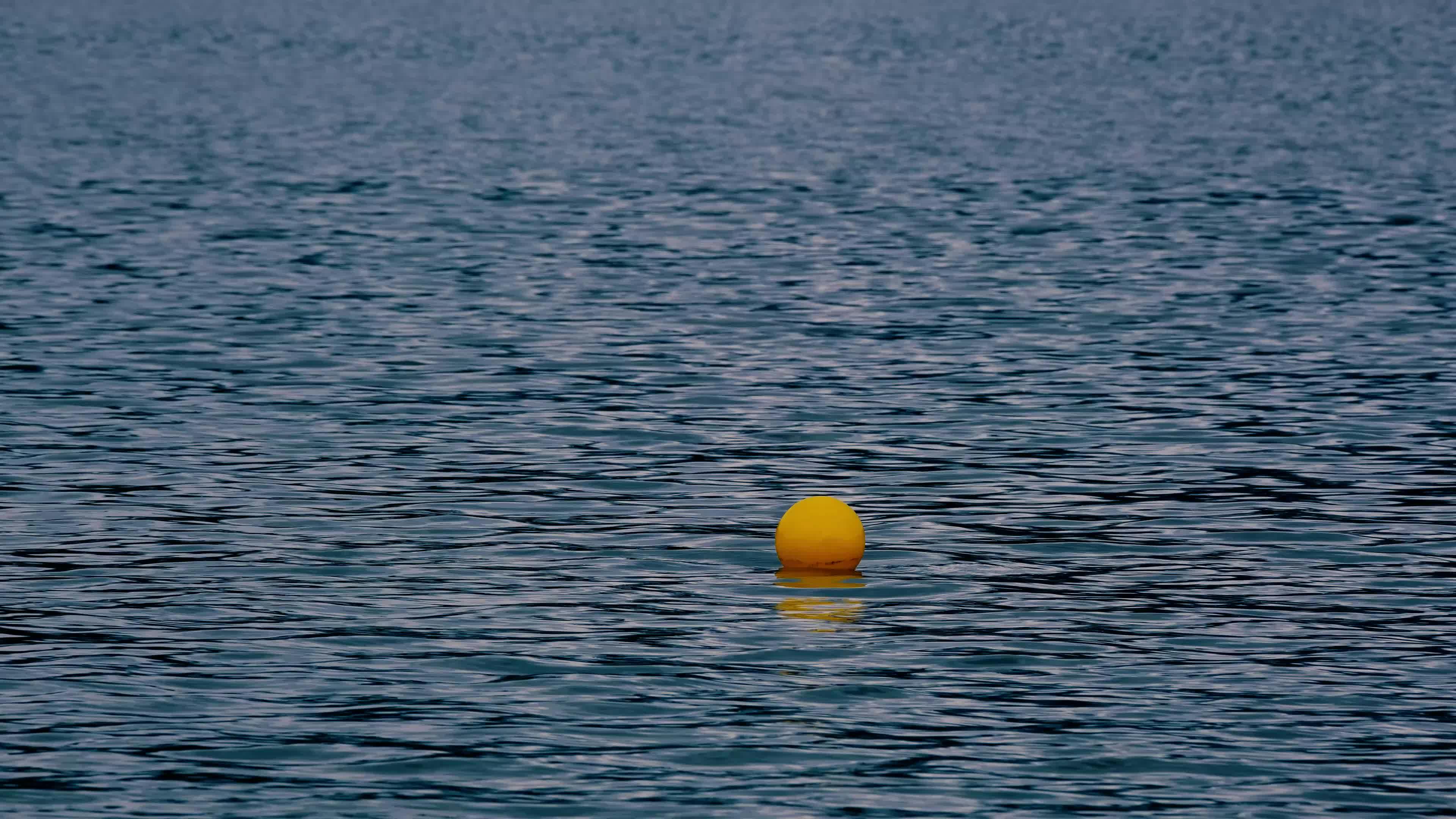 Floating Marker Videos, Download The BEST Free 4k Stock Video Footage ...