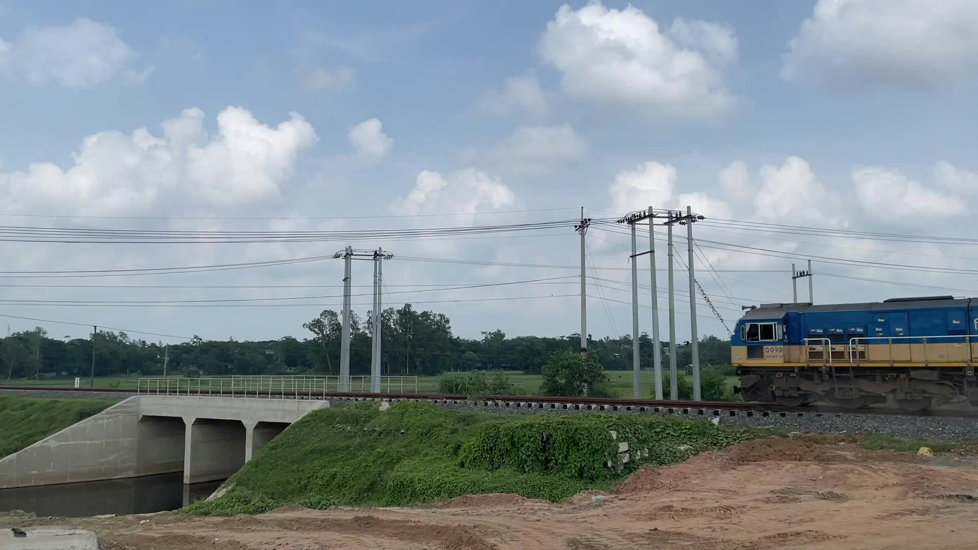 Locomotive Van Bangladesh Videos, Download The BEST Free 4k Stock Video ...