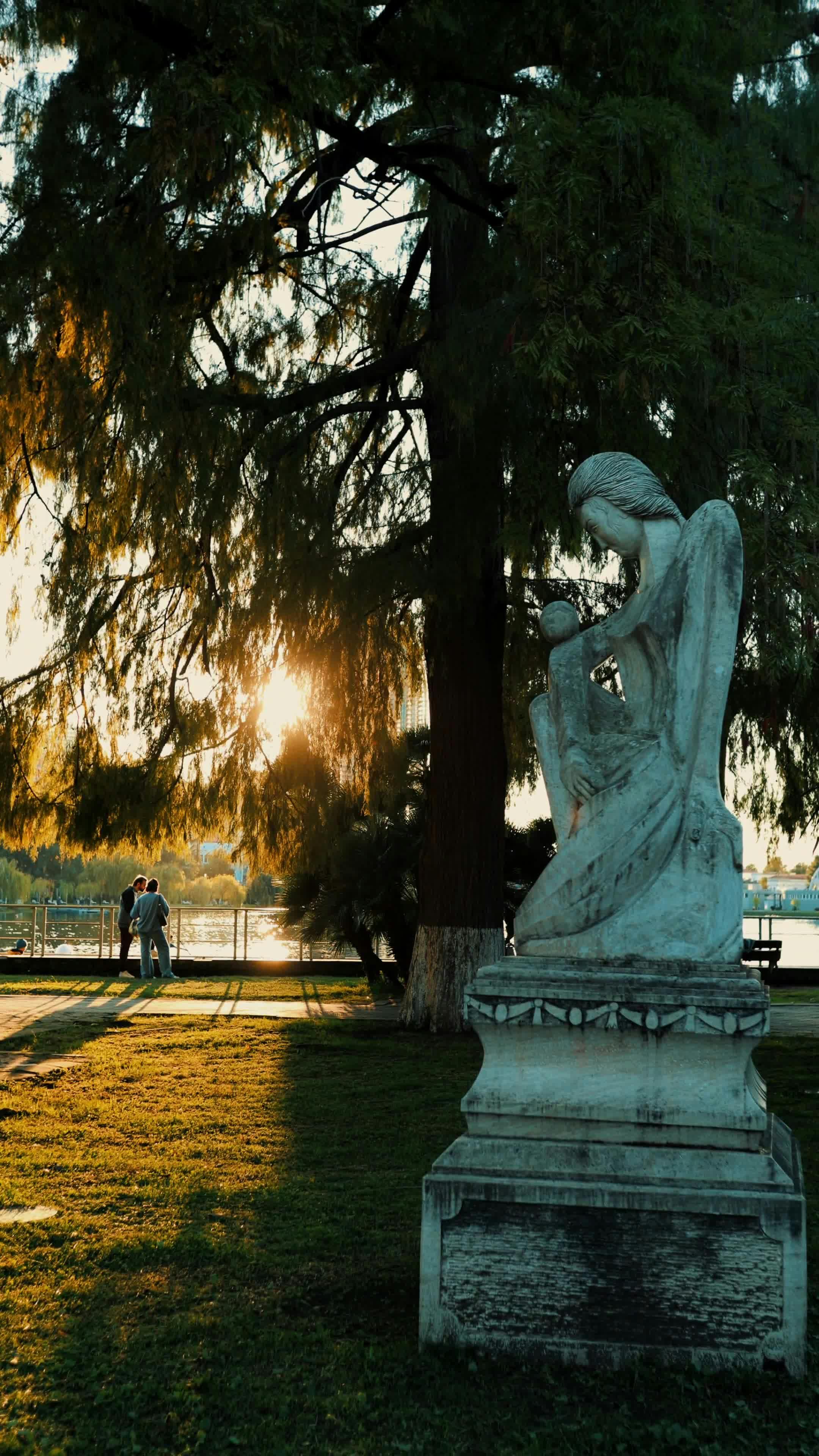 Statue Alignment Videos, Download The BEST Free 4k Stock Video Footage ...