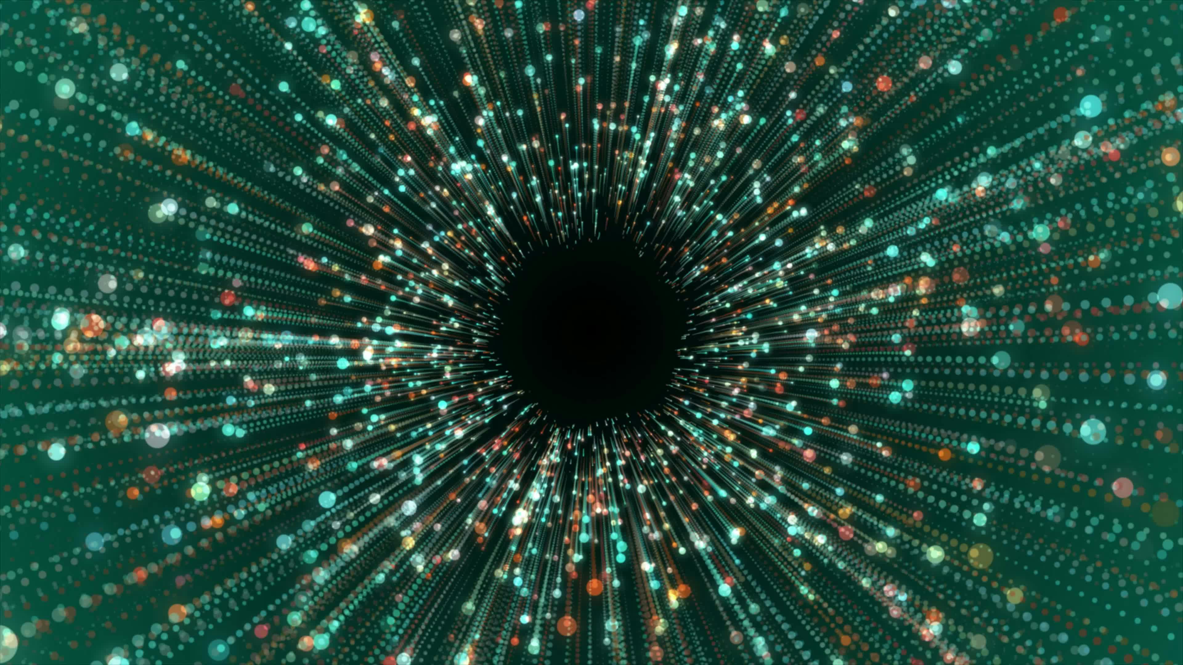 Star Effect Png Videos, Download The BEST Free 4k Stock Video Footage ...