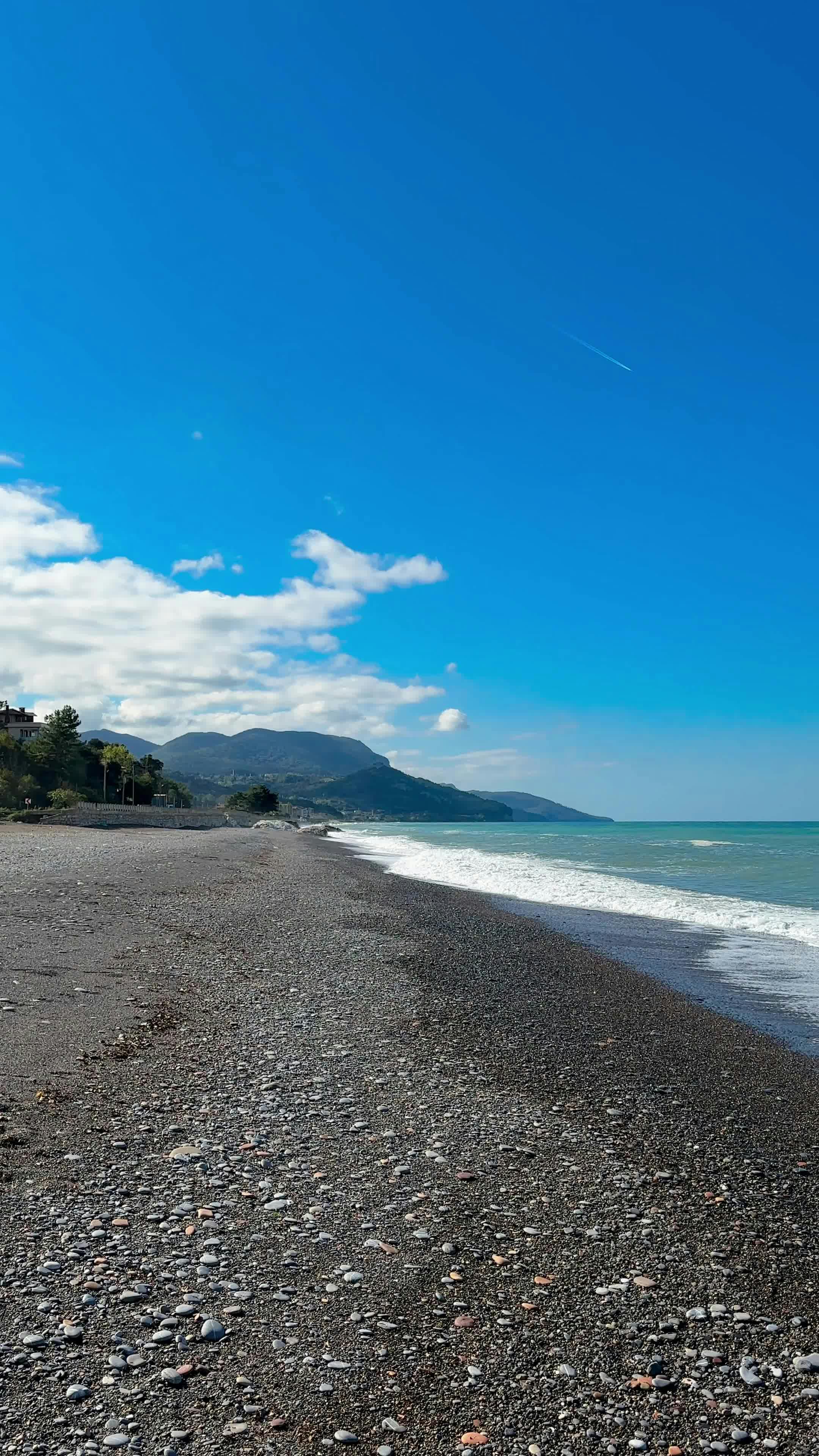 Modesto Videos, Download The BEST Free 4k Stock Video Footage & Modesto ...