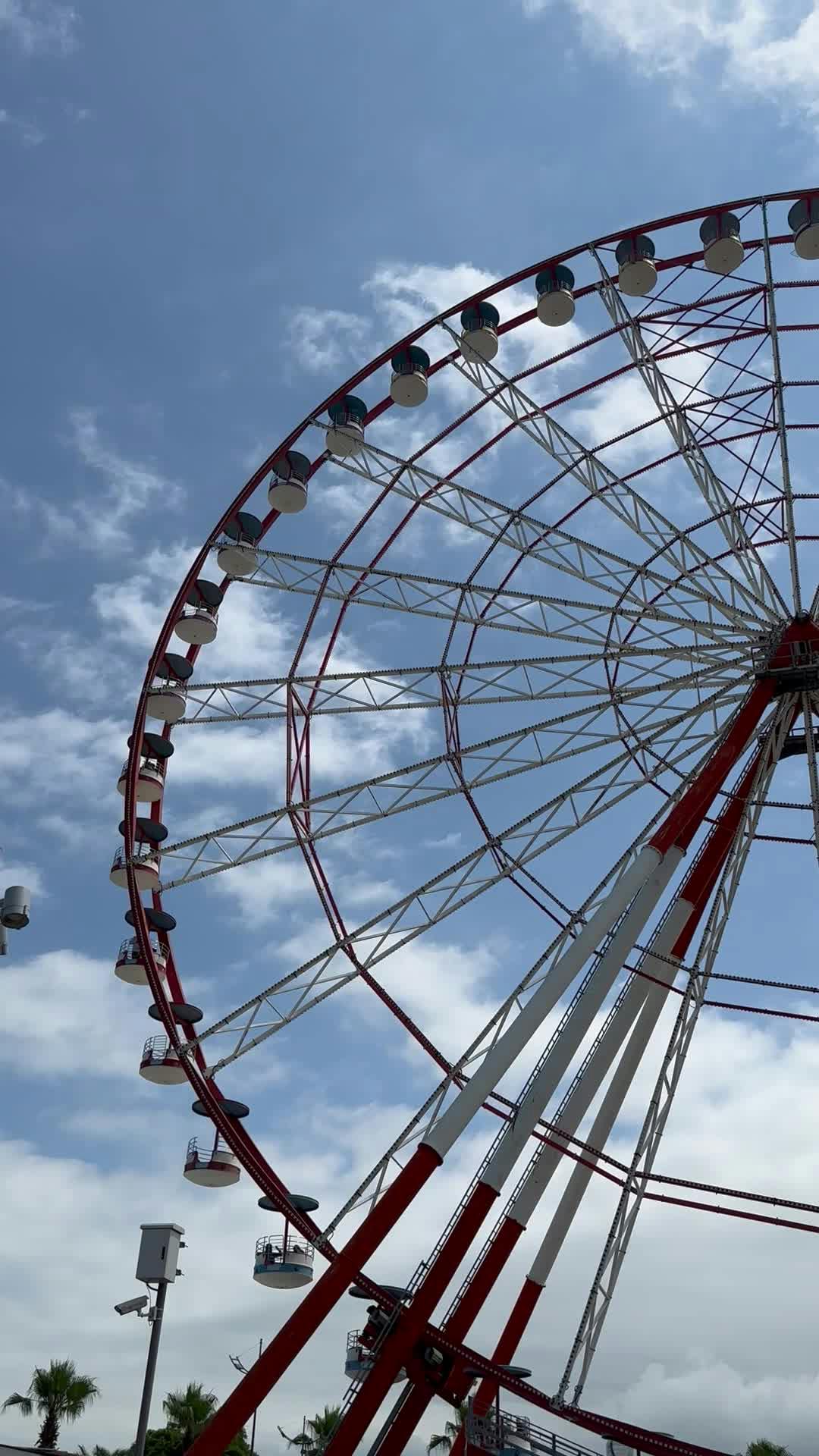 City Mark Videos, Download The BEST Free 4k Stock Video Footage & City ...