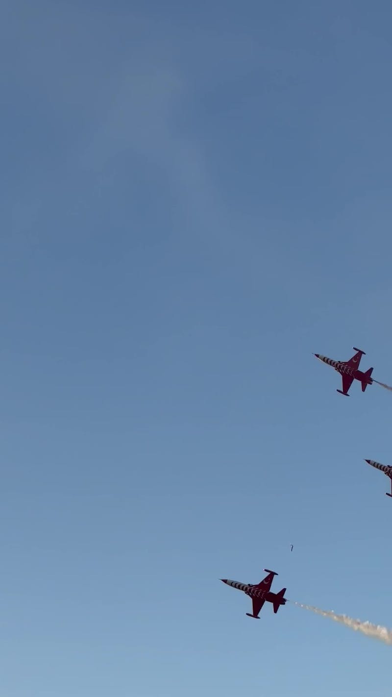 Military Aircraft Videos, Download The BEST Free 4k Stock Video Footage ...