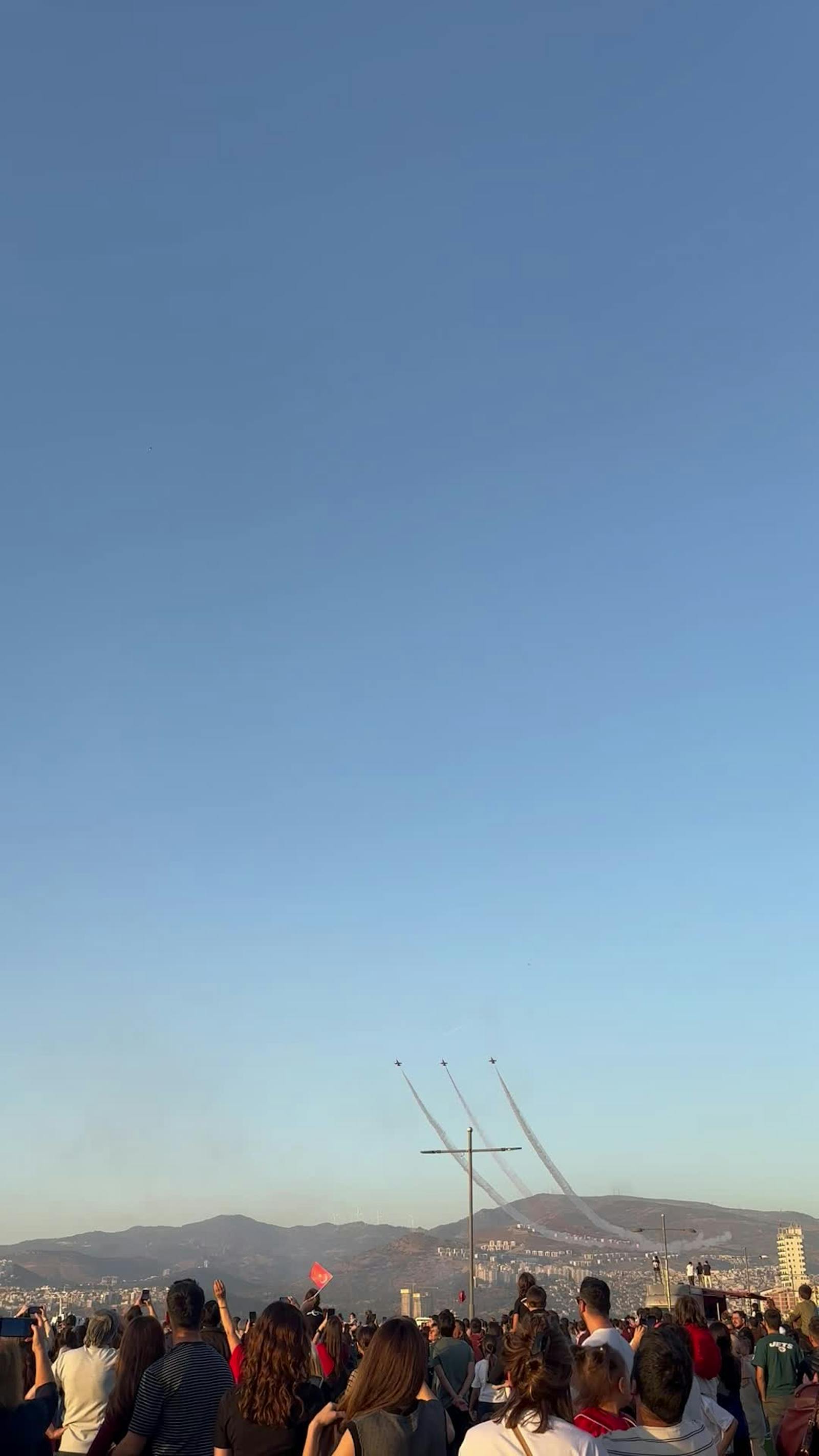 Fighter Jets Videos, Download The BEST Free 4k Stock Video Footage ...