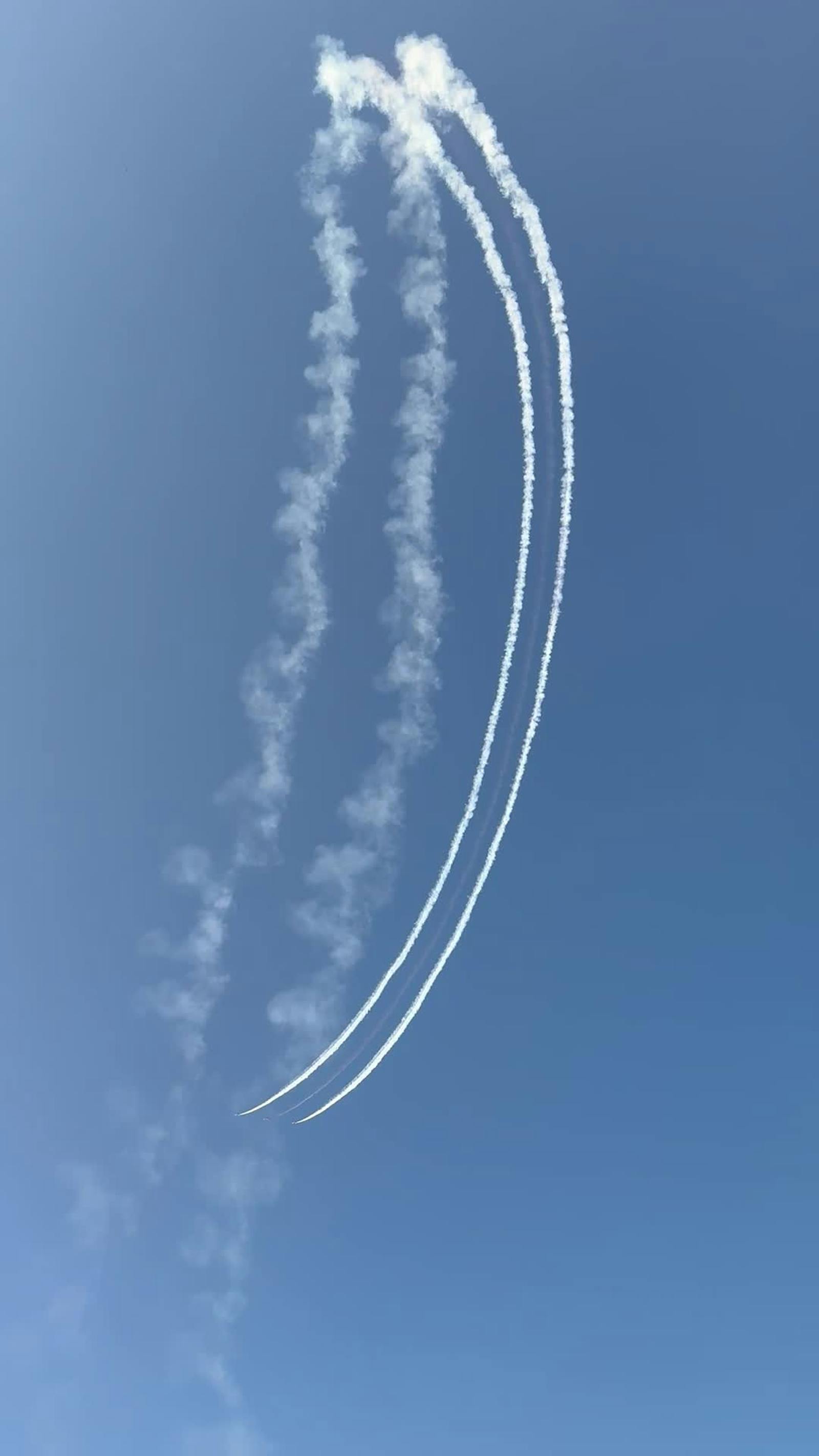 Fighter Jets Videos, Download The BEST Free 4k Stock Video Footage ...