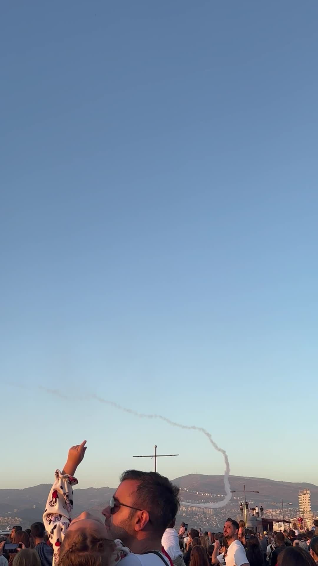 Fighter Jets Videos, Download The BEST Free 4k Stock Video Footage ...