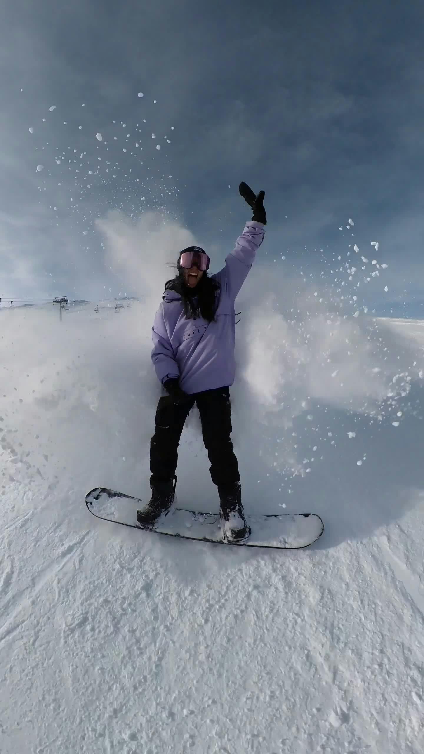 Snowboarding Videos, Download The BEST Free 4k Stock Video Footage ...