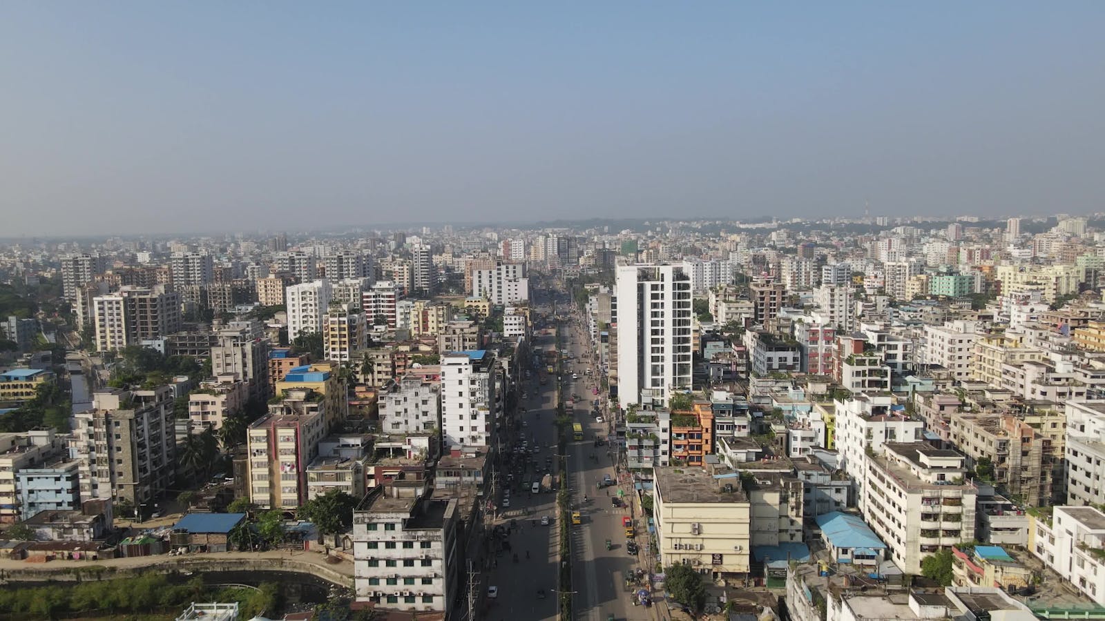 Slog Footage Videos, Download The BEST Free 4k Stock Video Footage ...