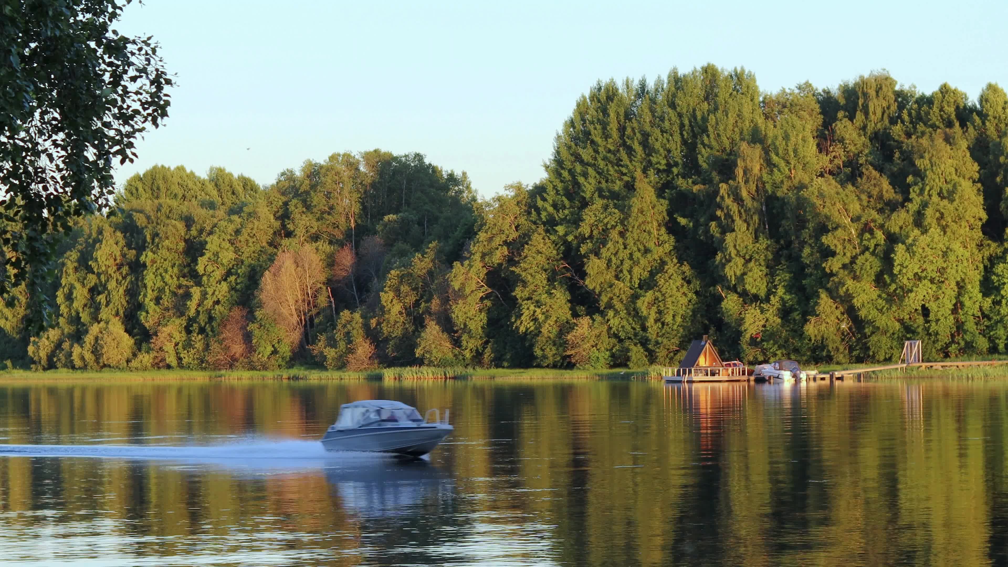 Beutiful Scene Videos, Download The BEST Free 4k Stock Video Footage ...