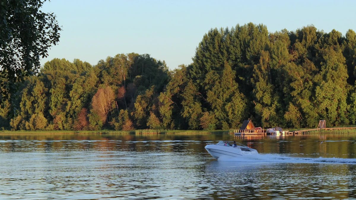 Full Hd Video Videos, Download The BEST Free 4k Stock Video Footage ...