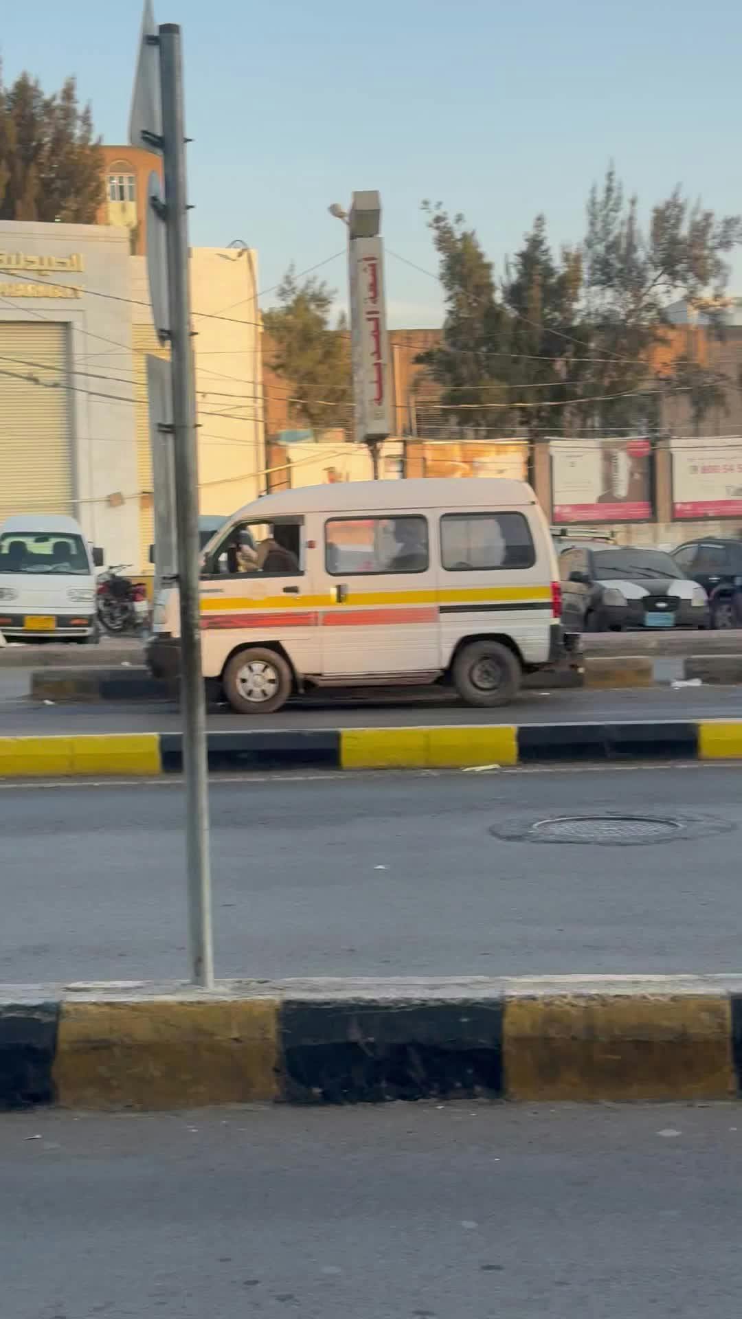 Shaker Abdullah - Photography