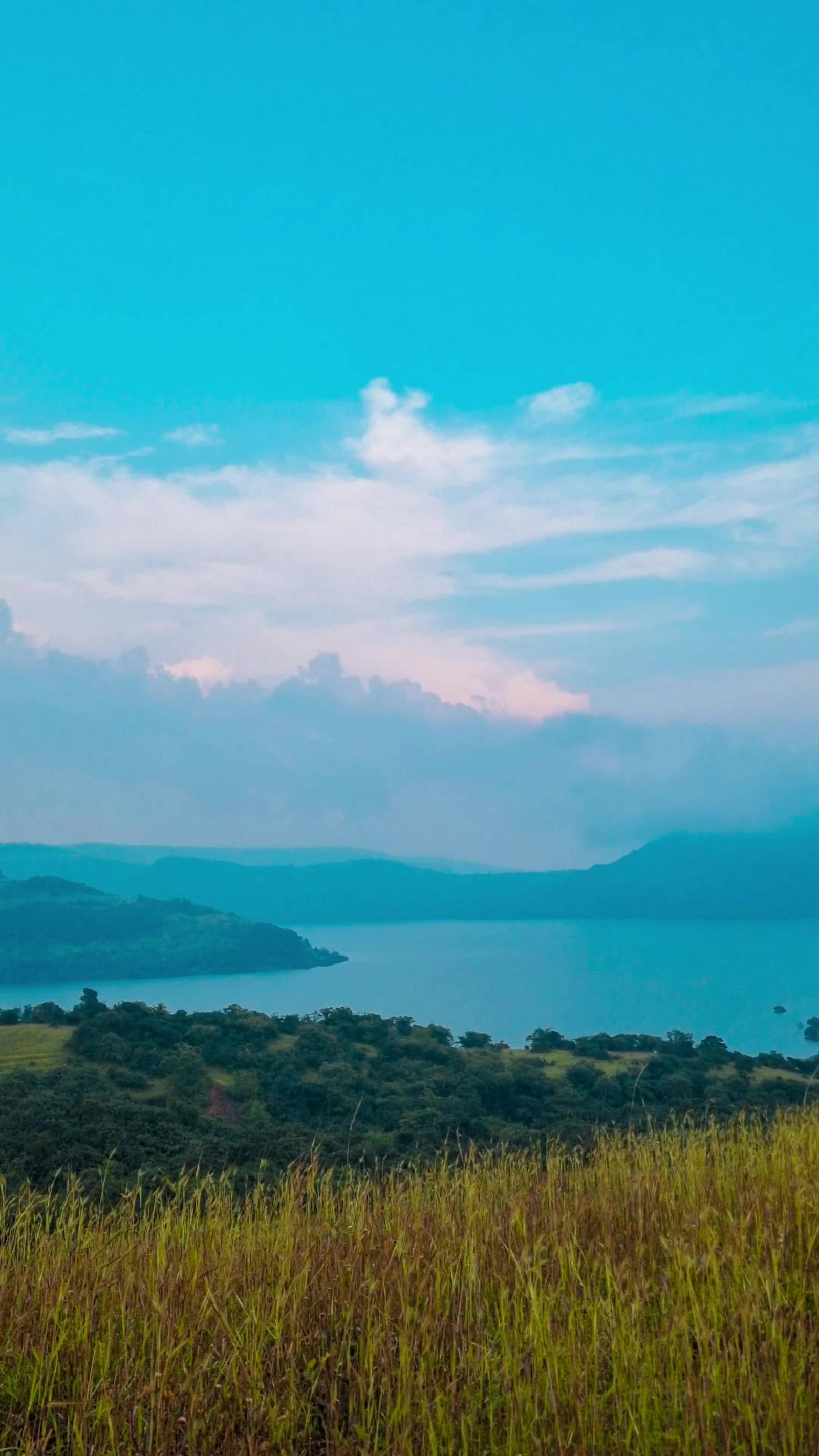 4k Nature Videos, Download The BEST Free 4k Stock Video Footage & 4k ...