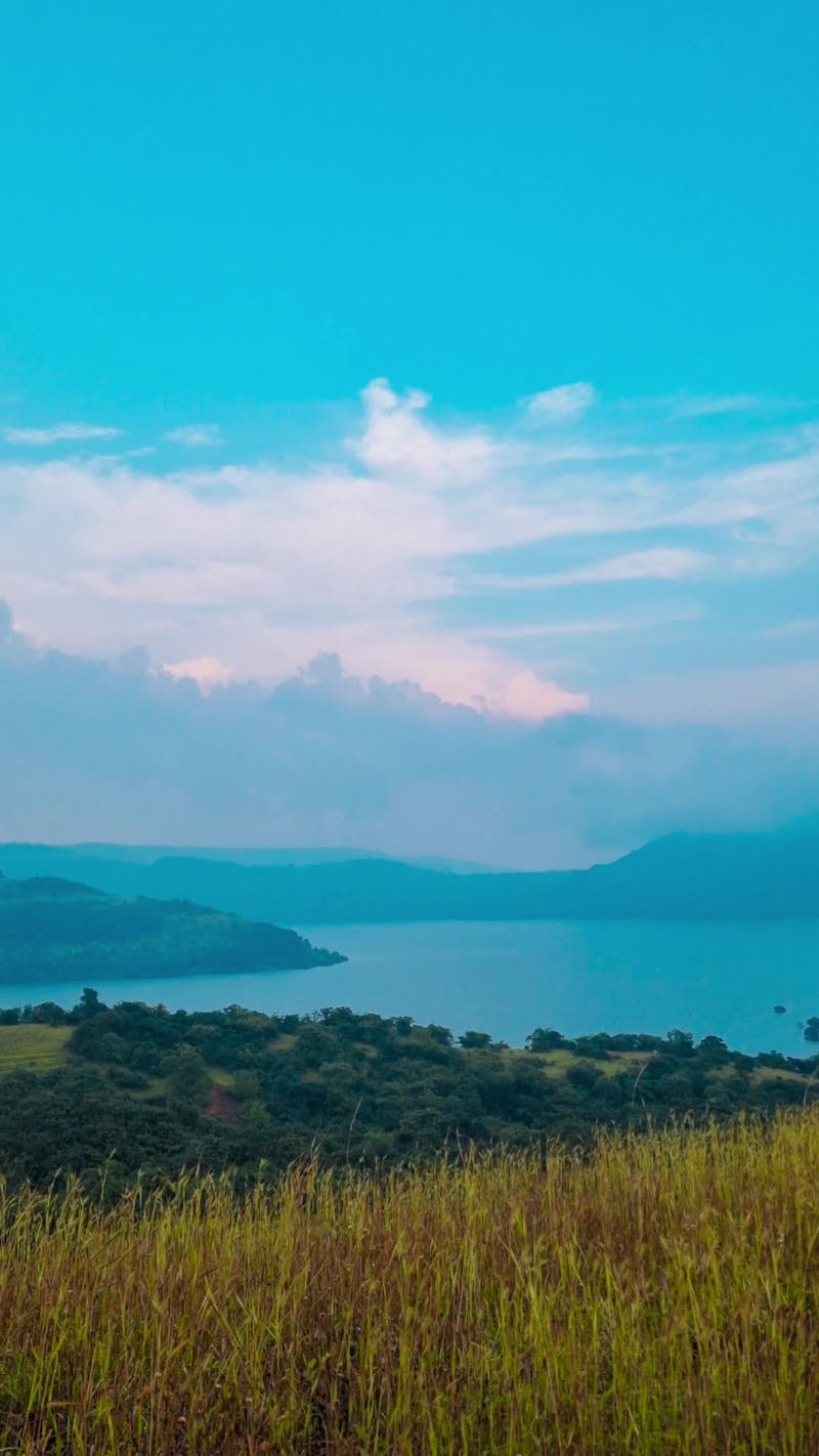 Blue Live Wallpapers Videos, Download The BEST Free 4k Stock Video ...