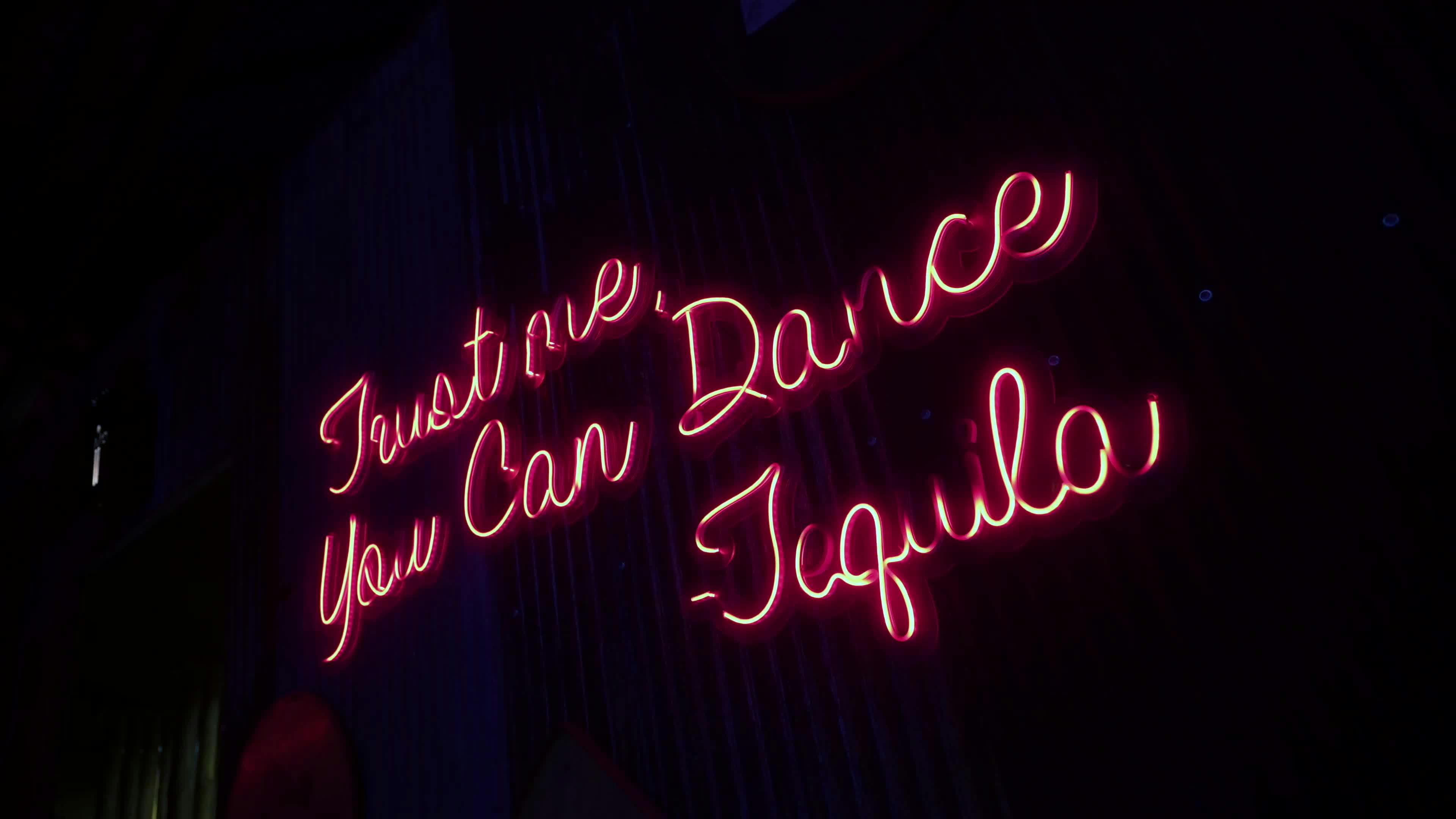 Ilustration Digital Videos, Download The BEST Free 4k Stock Video ...