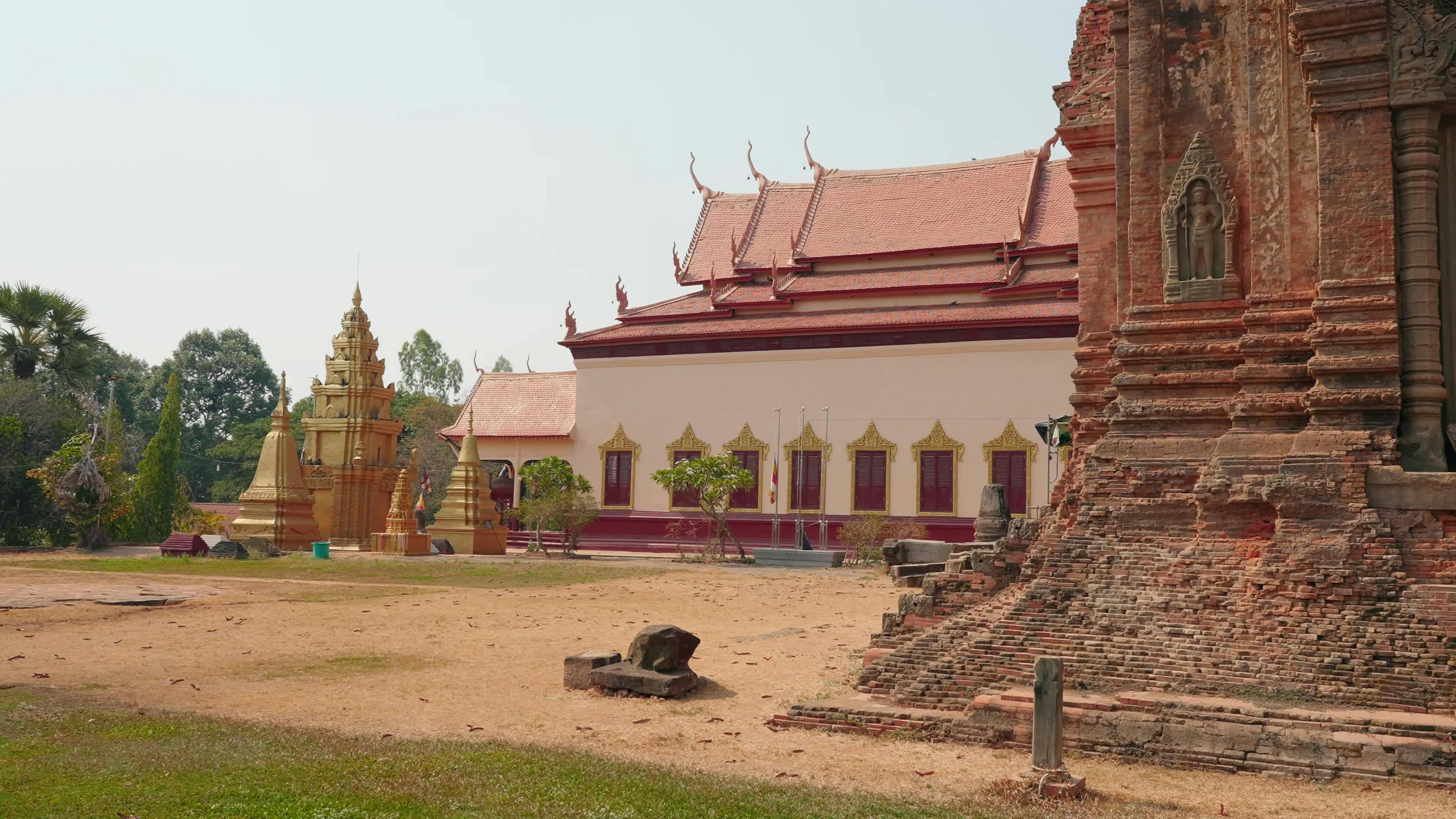 Khmer Kirjoitus Videos, Download The BEST Free 4k Stock Video Footage & Khmer Kirjoitus HD Video ...