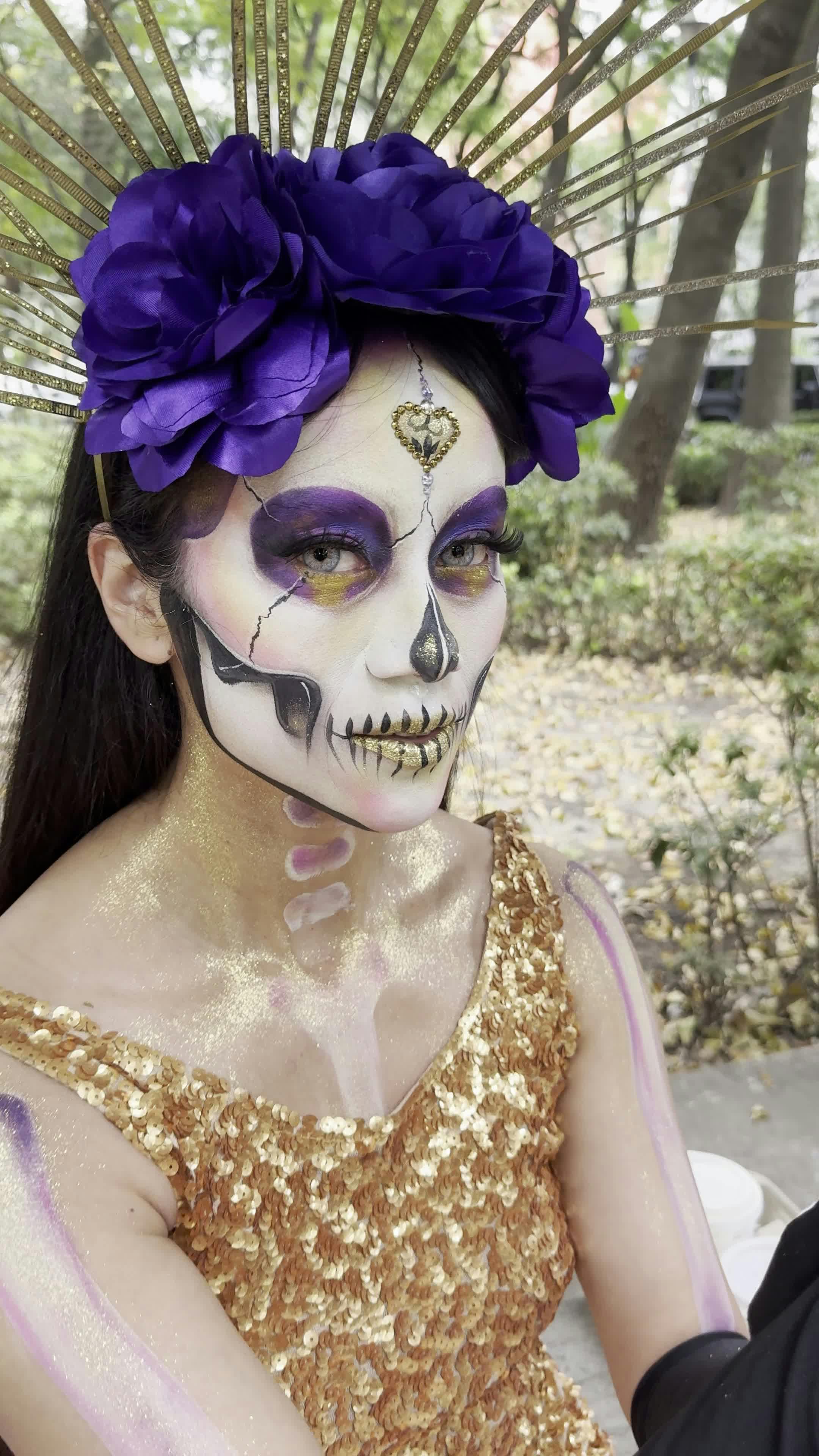 Vídeos de stock gratuitos sobre américa del norte, ancestros ...