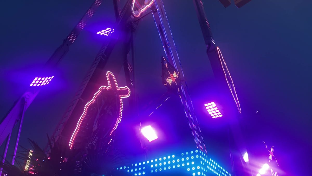 Popular+Now+On+Bing+Gym+G+G+Fun+Gymymy+Gymm+Gym+G+Fun+S+Duckfunervingym ...