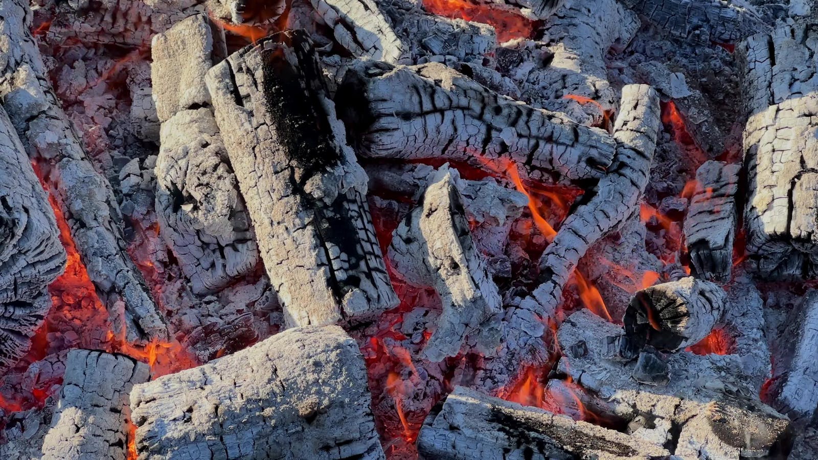 Falling Ash Videos, Download The BEST Free 4k Stock Video Footage ...