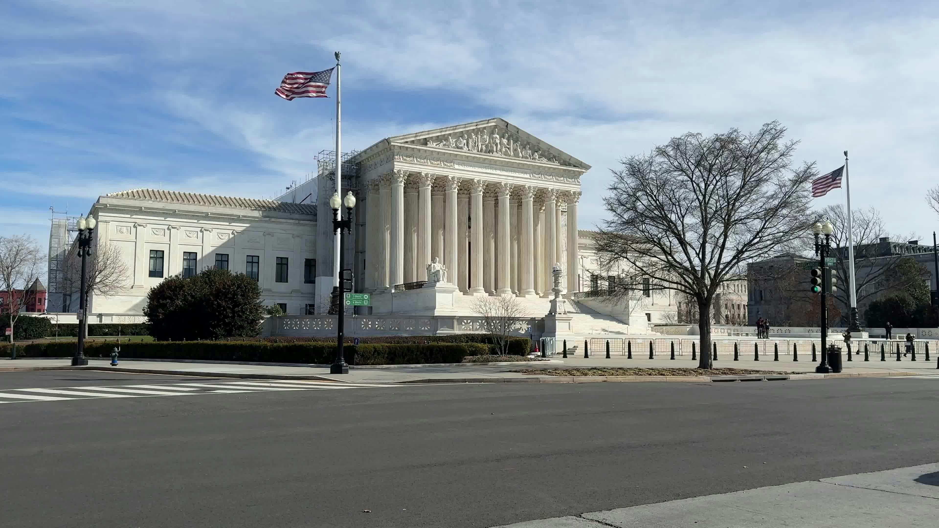 Supreme Court Videos, Download The BEST Free 4k Stock Video Footage ...