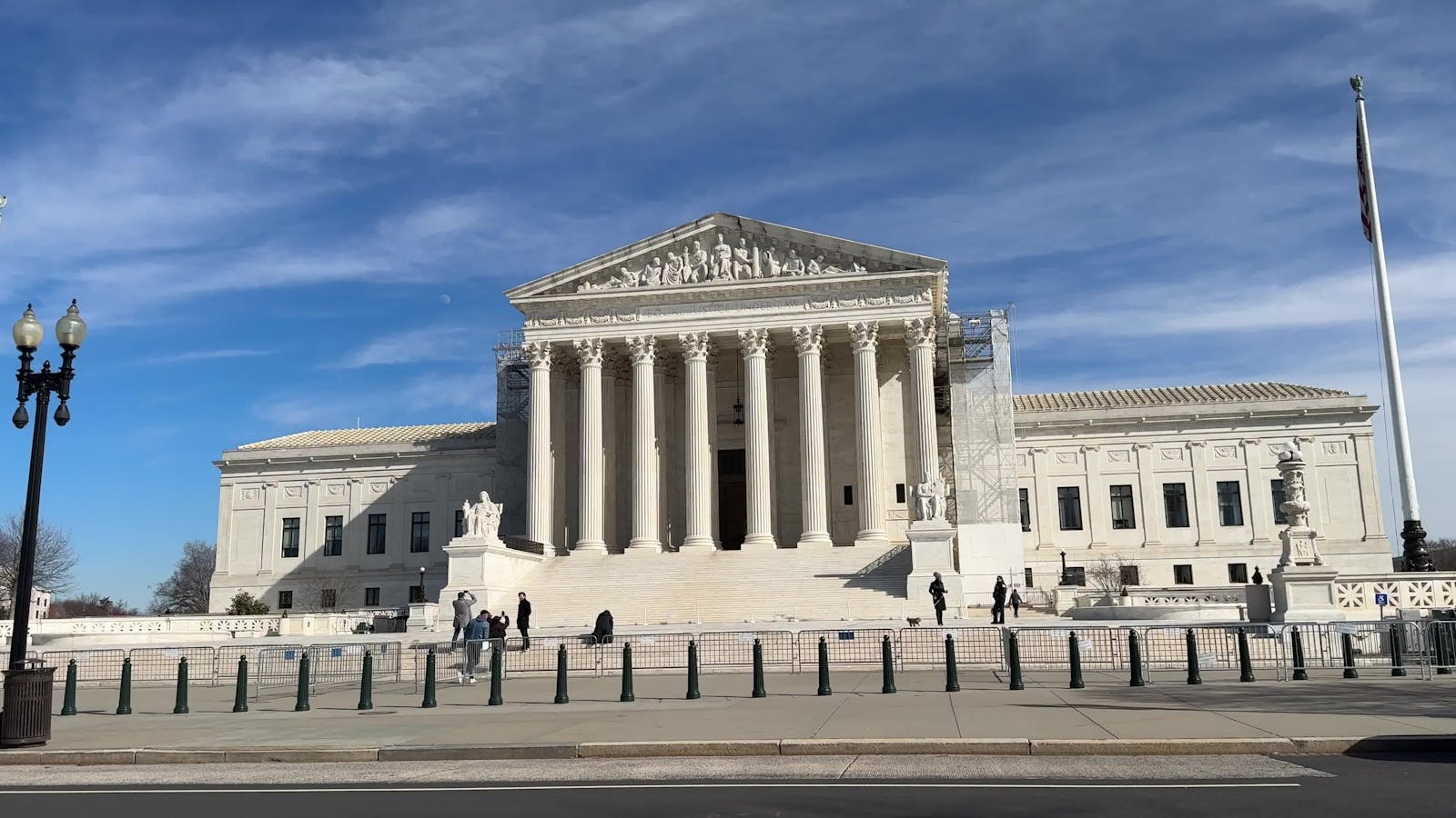 Court Videos, Download The BEST Free 4k Stock Video Footage & Court HD ...