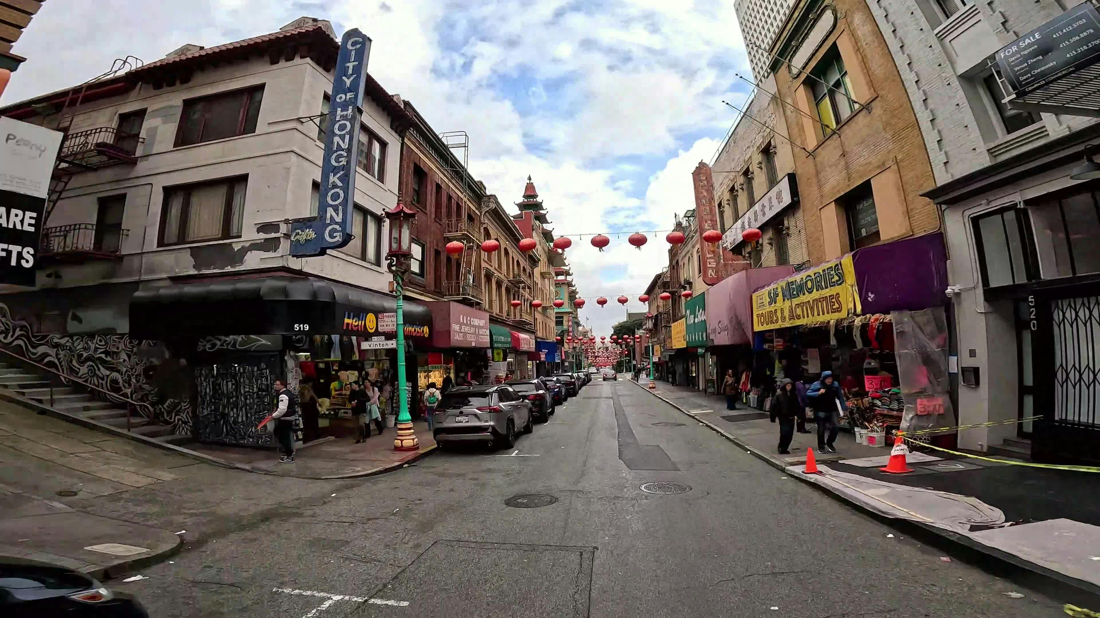 Daylight Colorful Videos, Download The BEST Free 4k Stock Video Footage ...