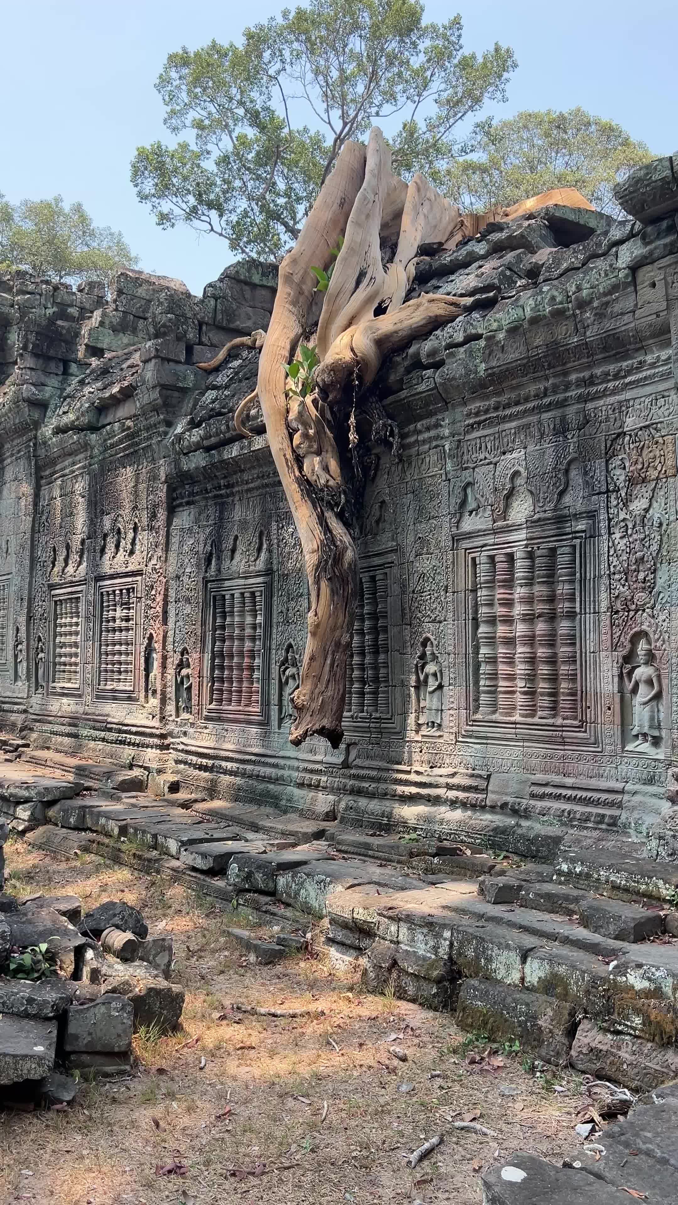 Khmer Ancient Videos, Download The BEST Free 4k Stock Video Footage ...