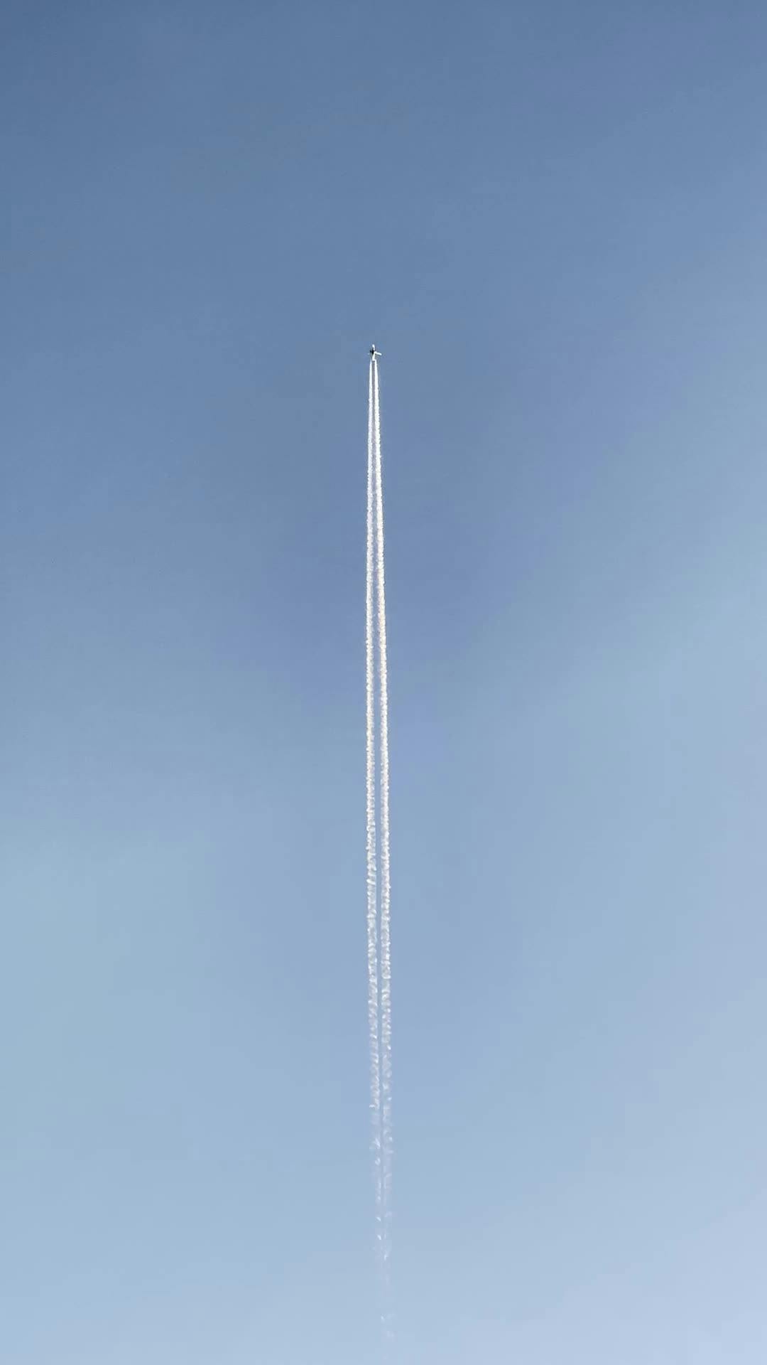 Passenger Flight Videos, Download The BEST Free 4k Stock Video Footage ...